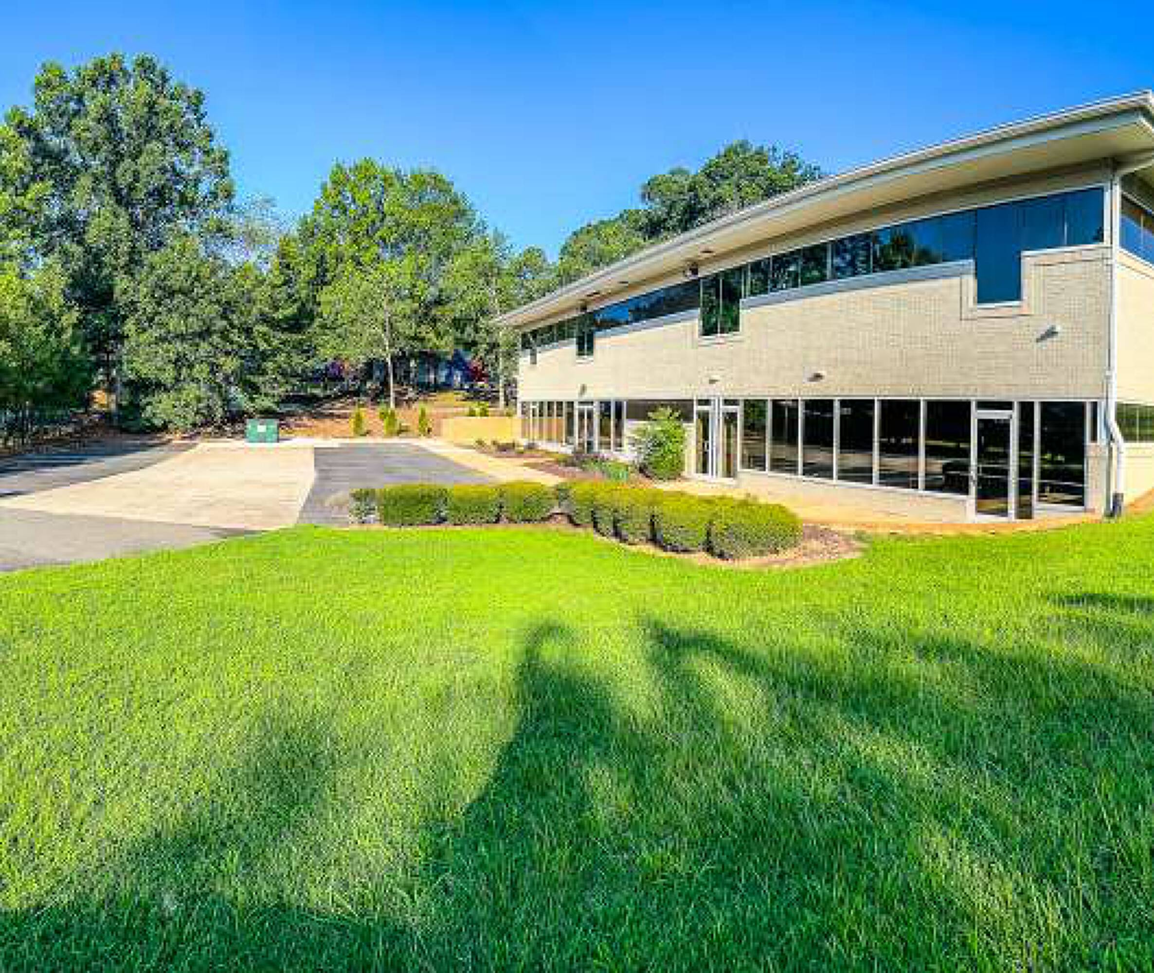 3126 Blue Ridge Rd, Raleigh, NC 27612 | Crexi.com