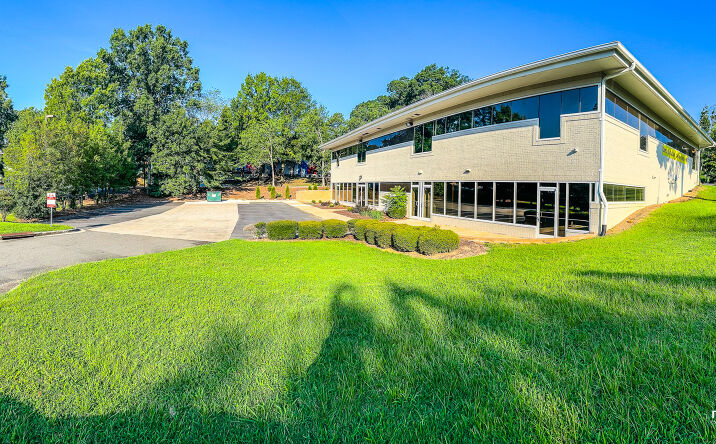 3126 Blue Ridge Rd, Raleigh, NC 27612 | Crexi.com