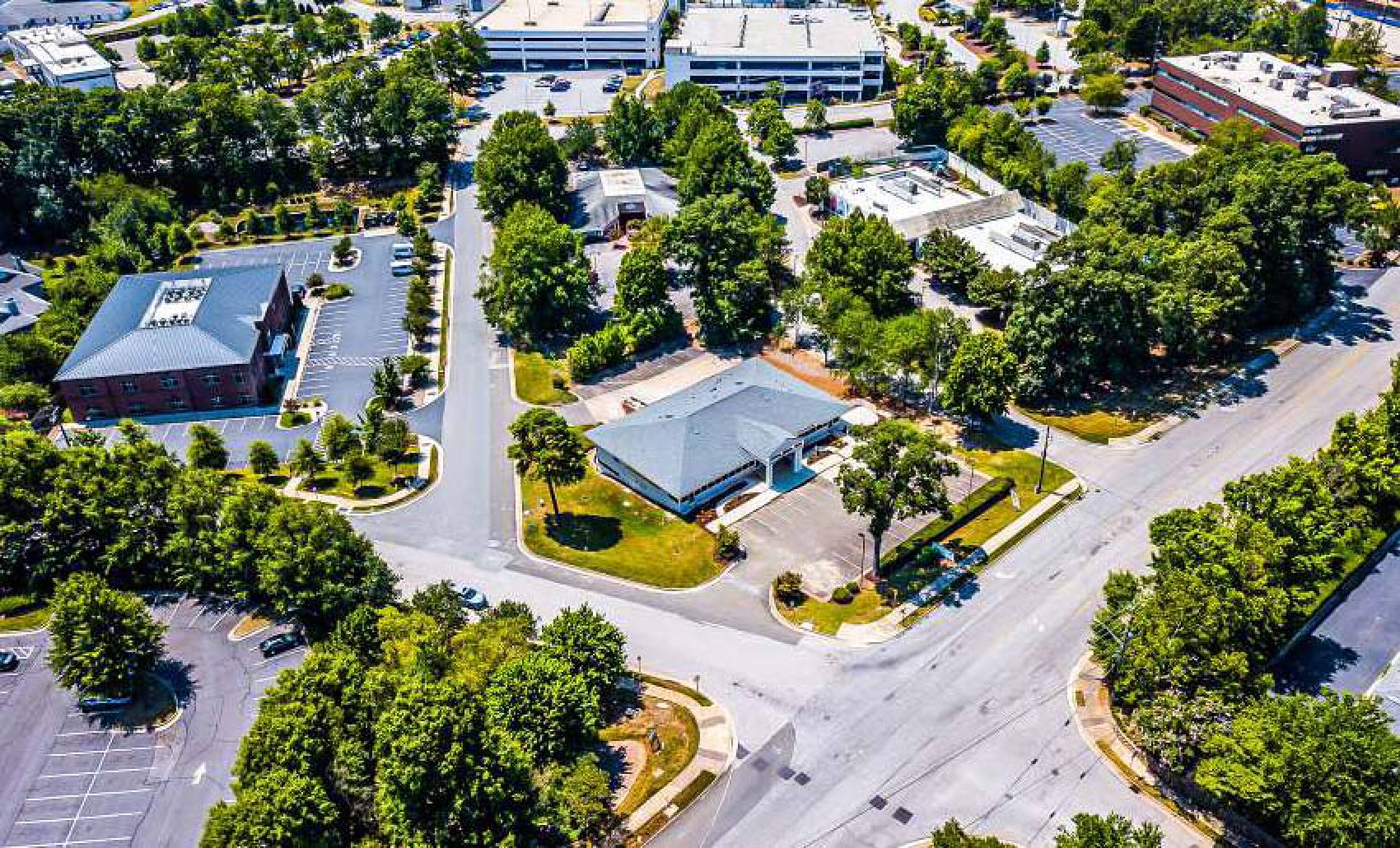 3126 Blue Ridge Rd, Raleigh, NC 27612 | Crexi.com