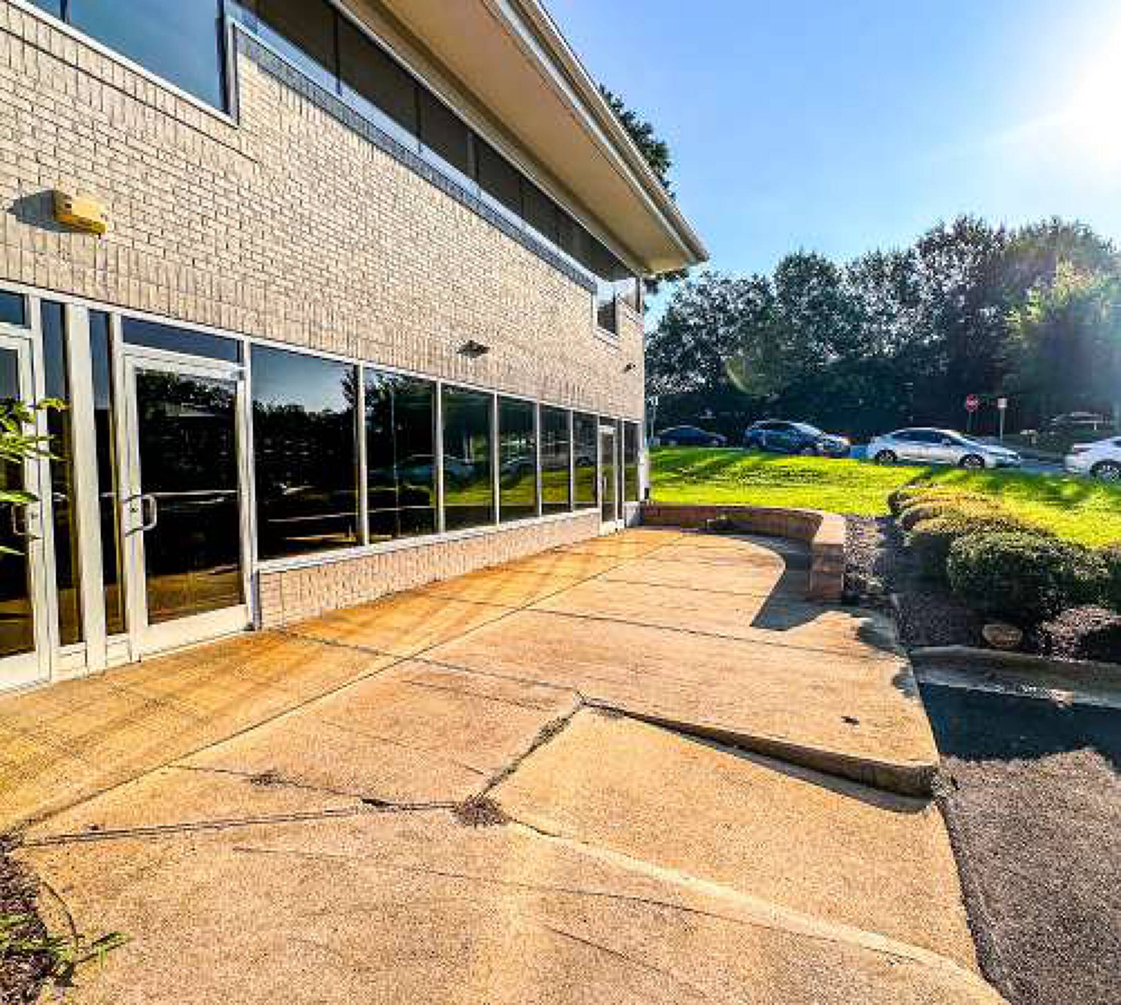 3126 Blue Ridge Rd, Raleigh, NC 27612 | Crexi.com