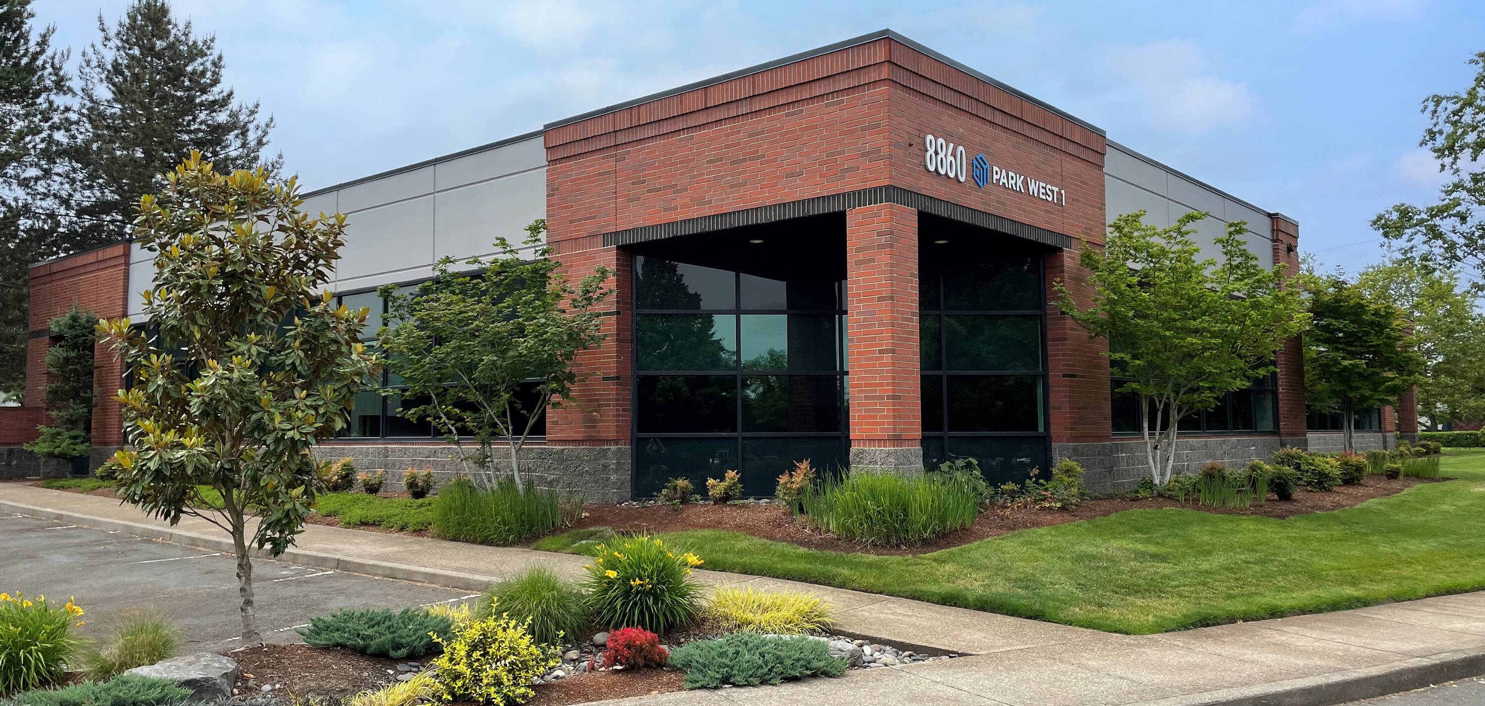 8860 NE Von Neumann Dr, Hillsboro, OR 97006 | Crexi.com