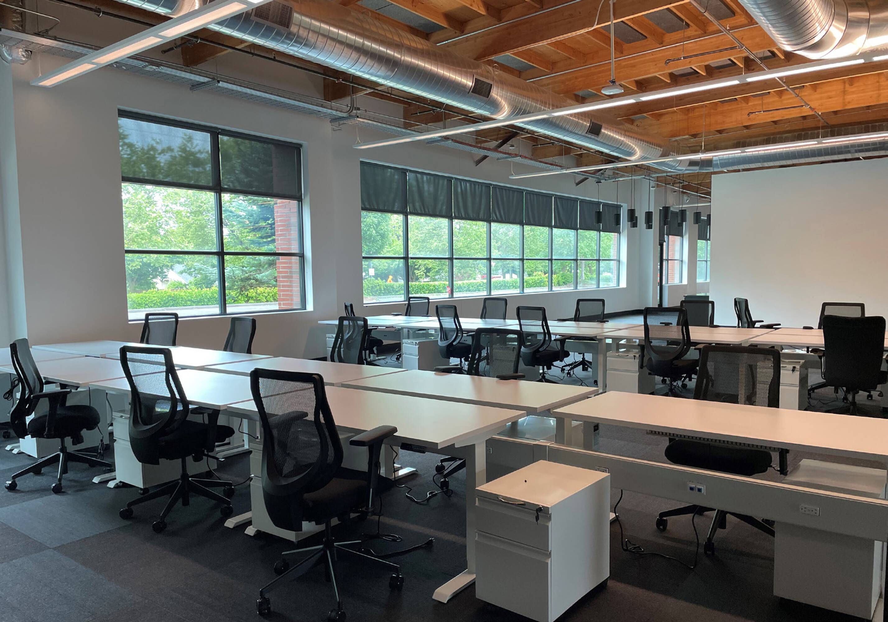 8860 NE Von Neumann Dr, Hillsboro, OR 97006 | Crexi.com