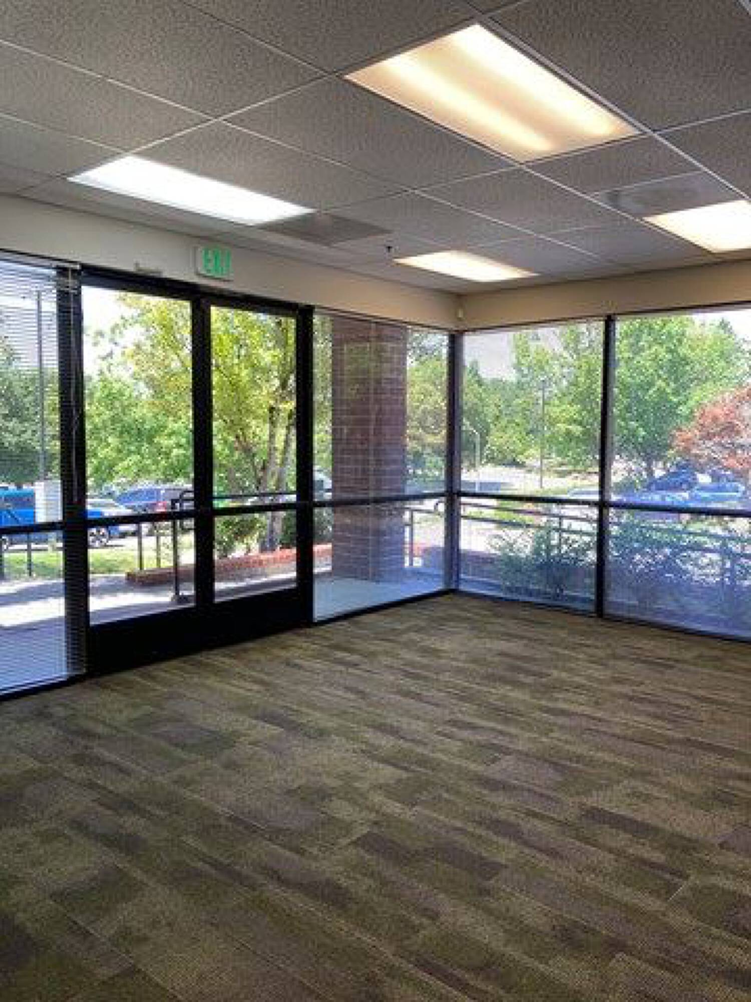 8770 SW Nimbus Ave, Beaverton, OR 97008 | Crexi.com