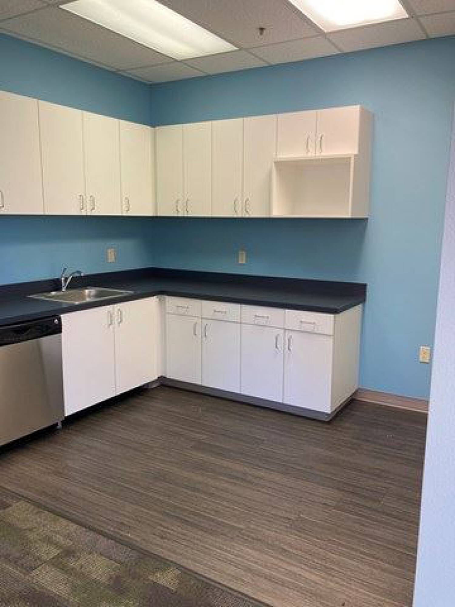 8770 SW Nimbus Ave, Beaverton, OR 97008 | Crexi.com