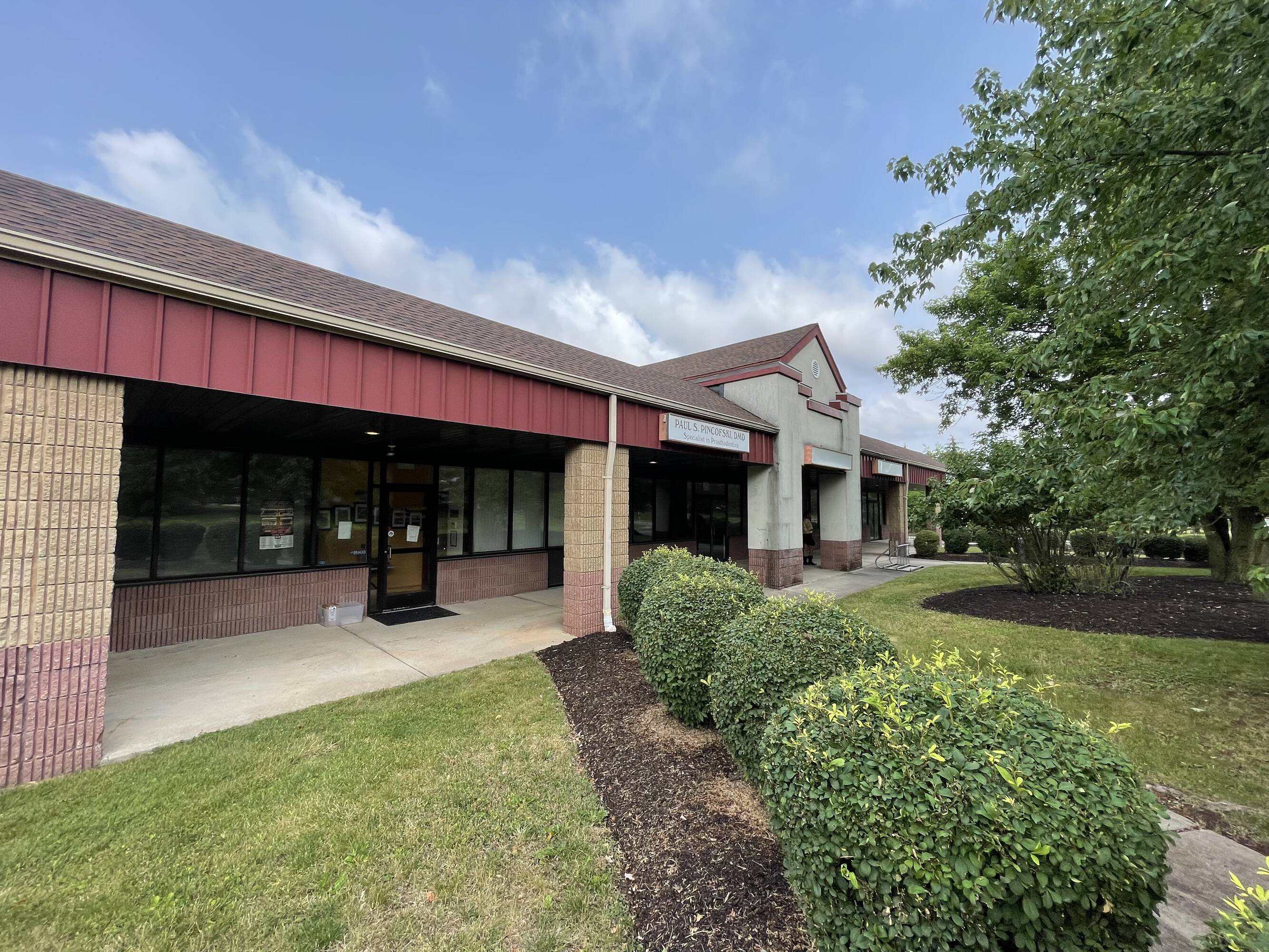 59 Reading Rd, Flemington, NJ 08822 | Crexi.com