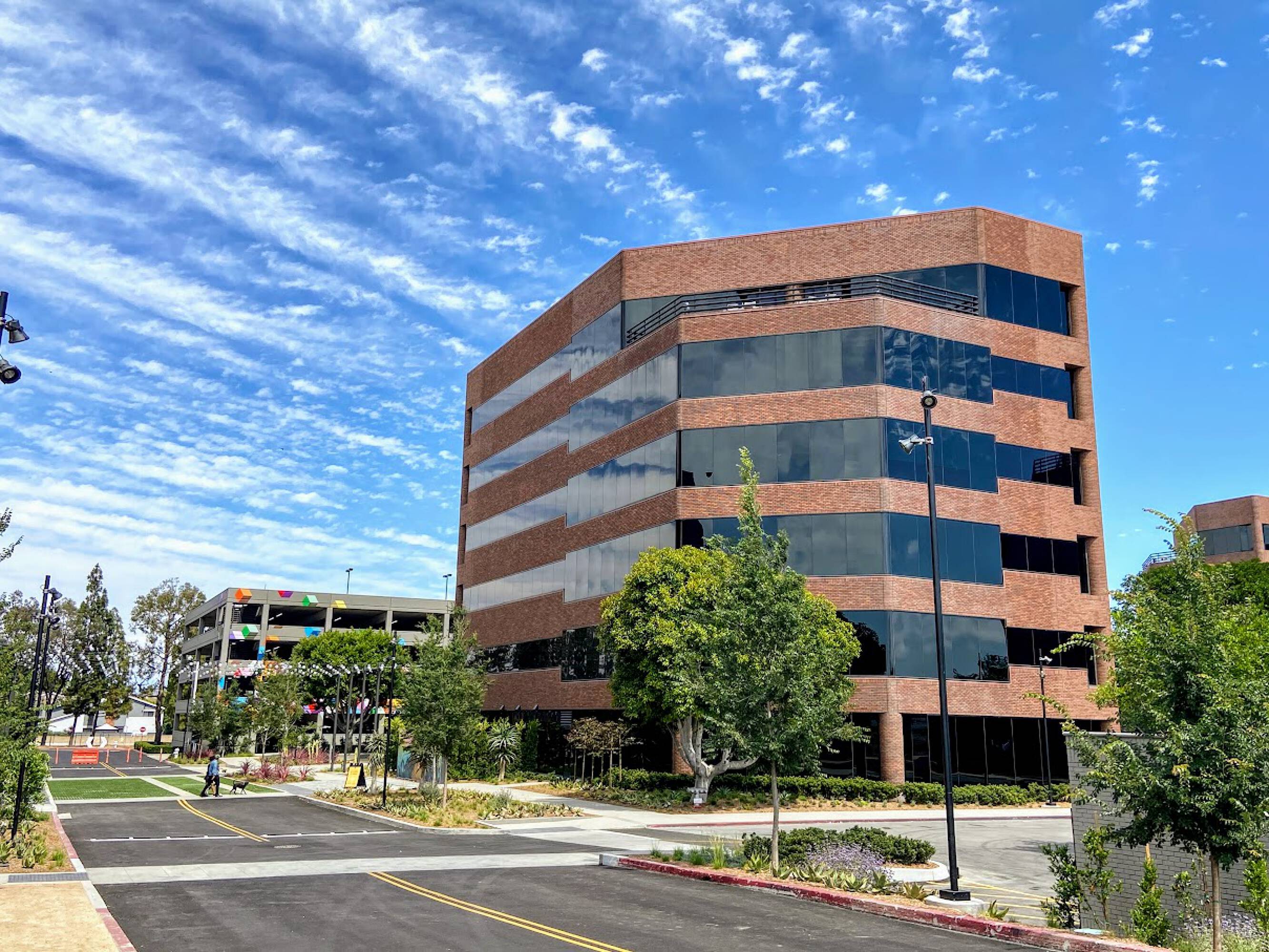 3090 Bristol St, Costa Mesa, CA 92626 | Crexi.com