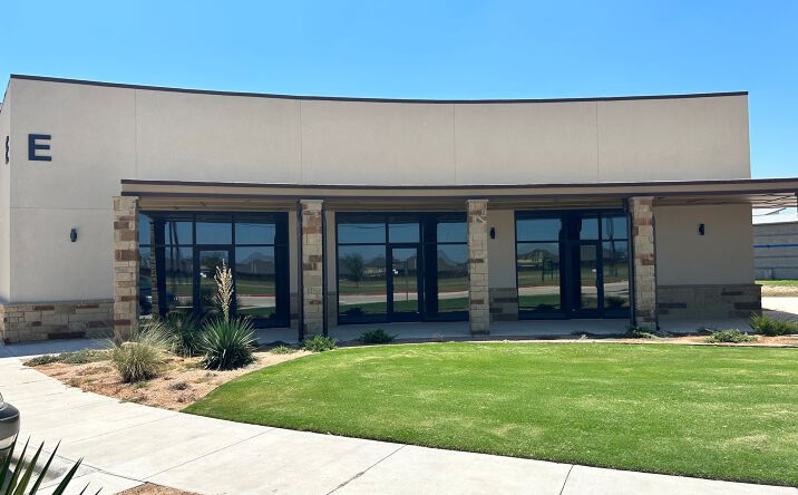 2419 Palermo Parkway, Temple, TX 76502 | Crexi.com