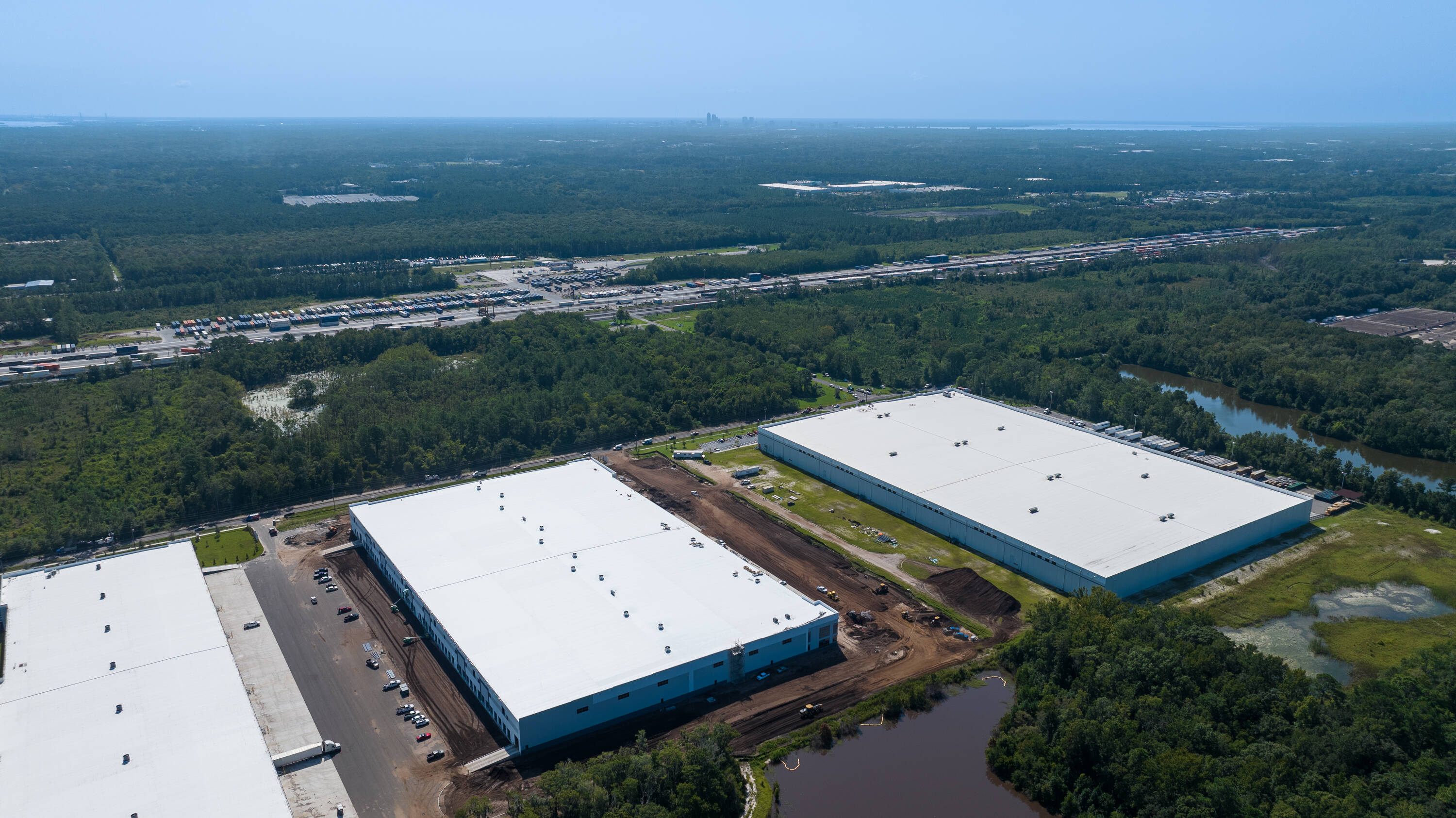 5800 Imeson Rd, Jacksonville, FL 32219 | Crexi.com