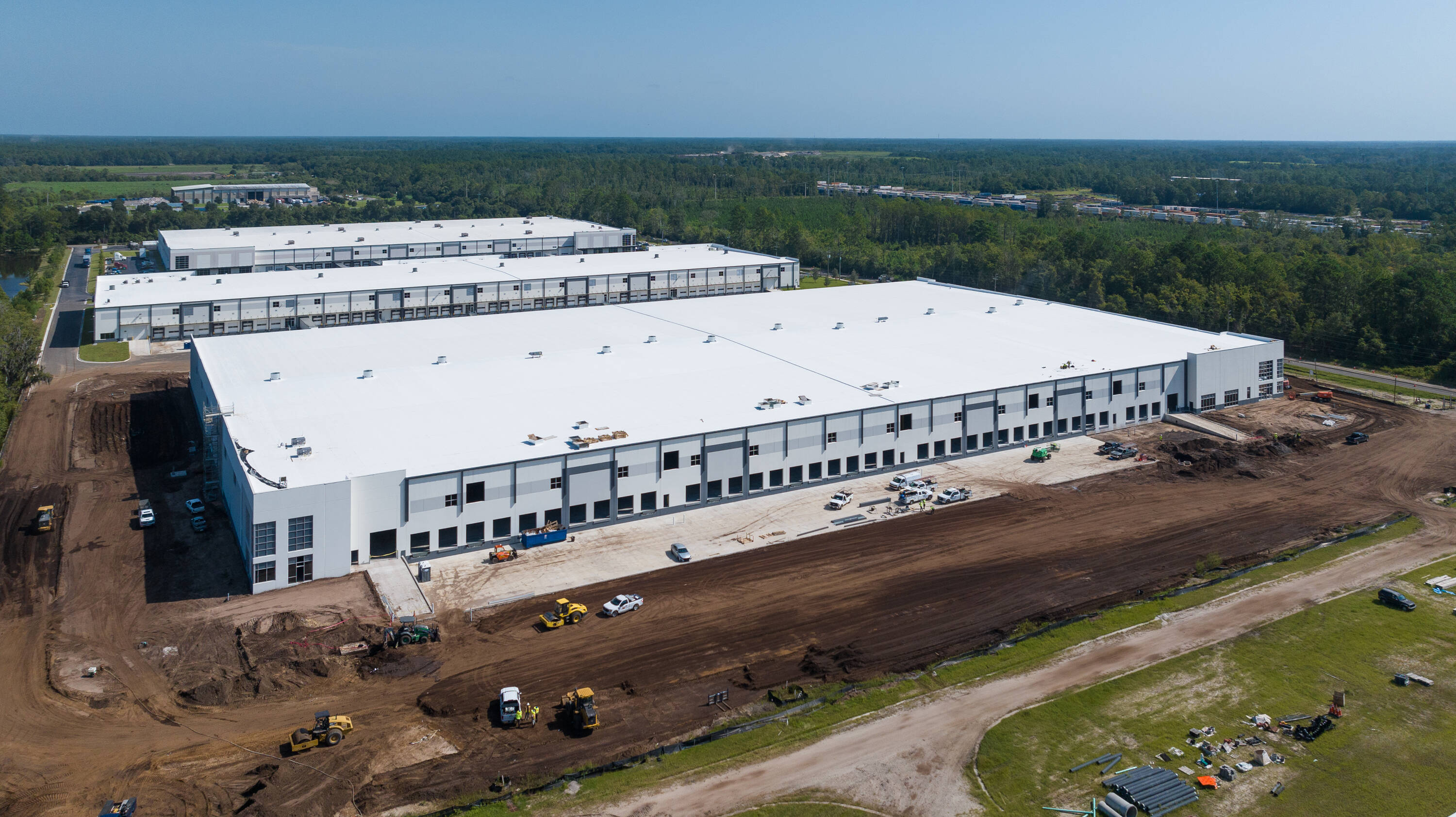 5800 Imeson Rd, Jacksonville, FL 32219 | Crexi.com