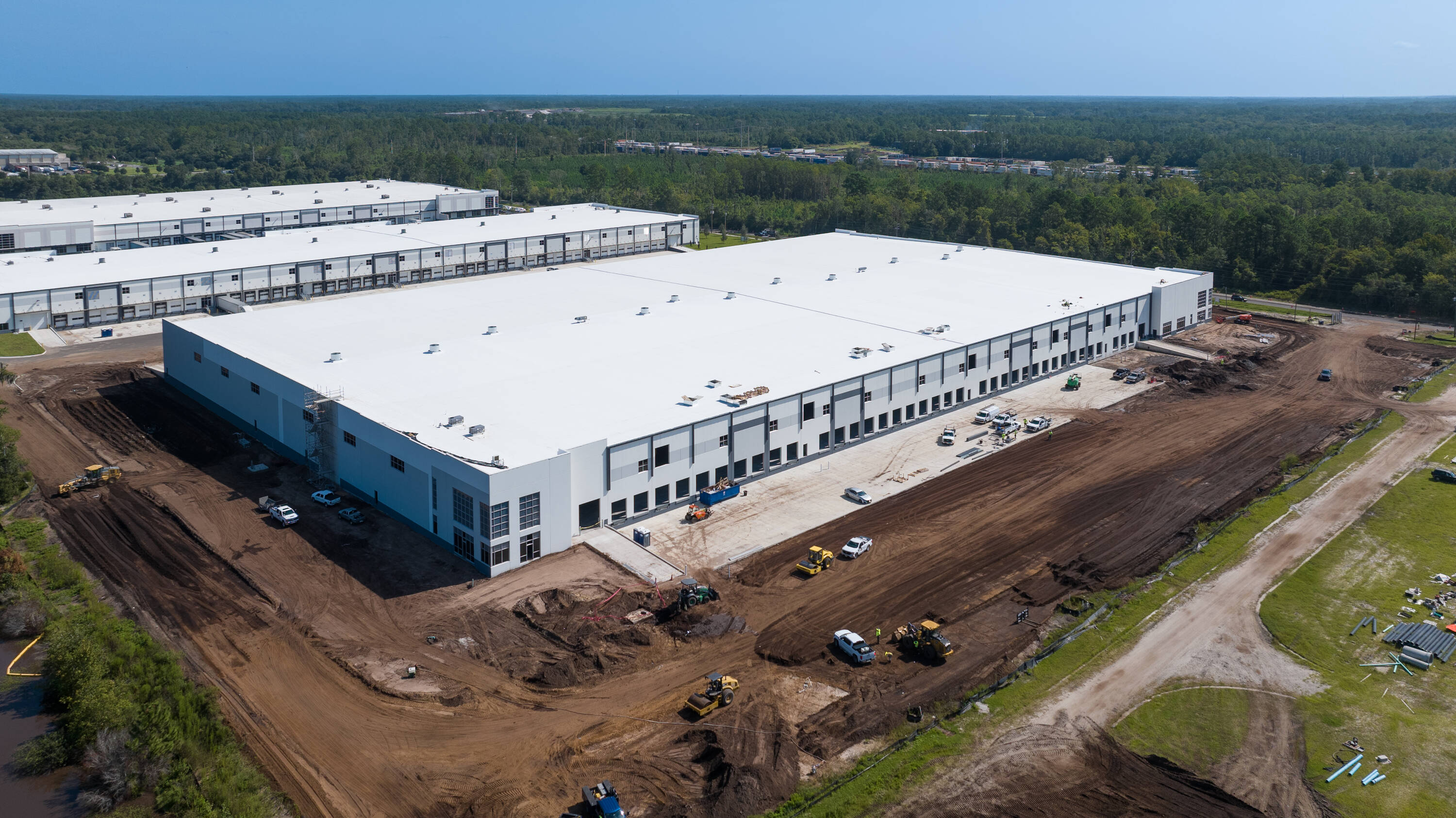 5800 Imeson Rd, Jacksonville, FL 32219 | Crexi.com