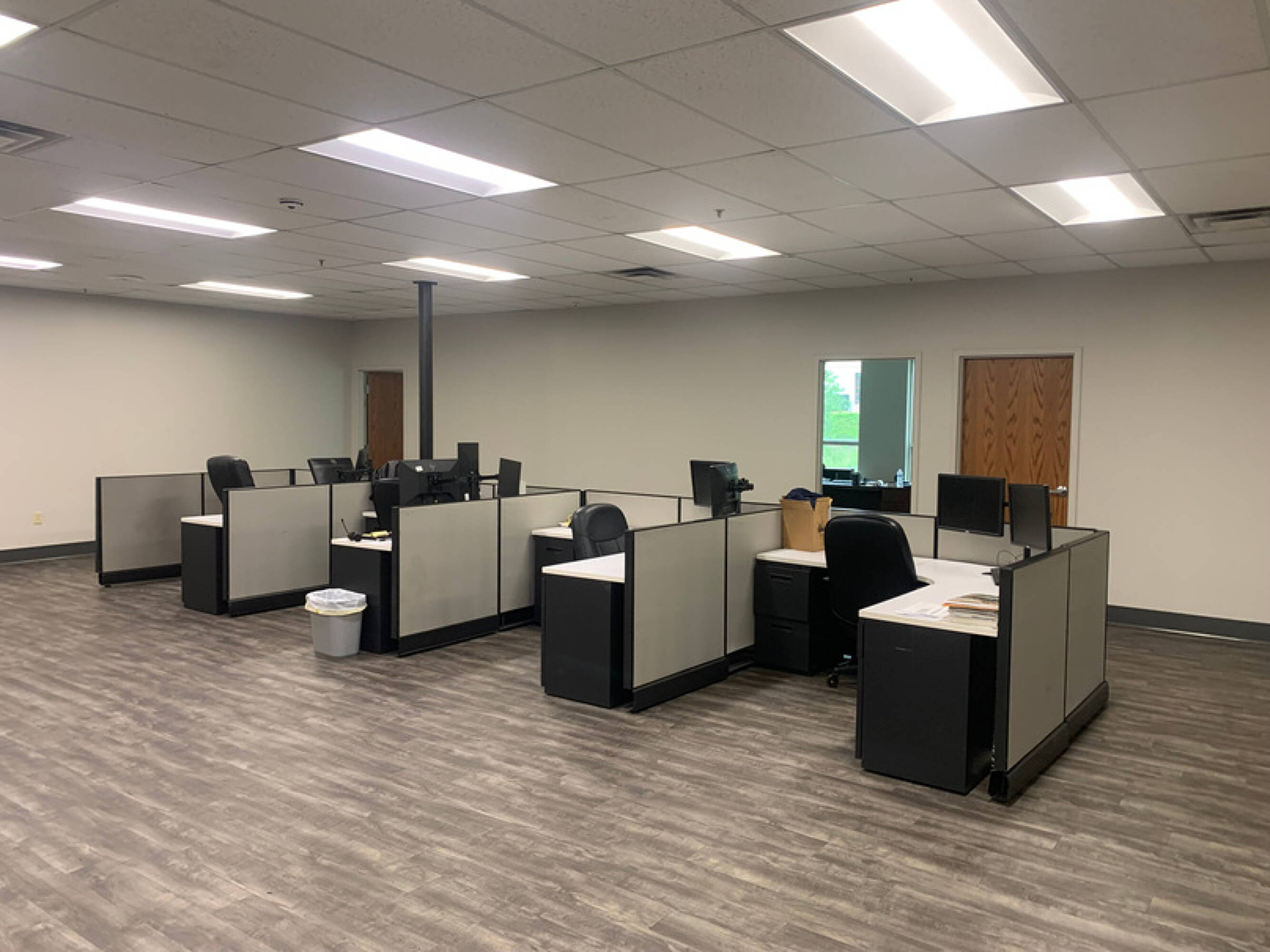 3655 Brookham Dr, Grove City, OH 43123 | Crexi.com