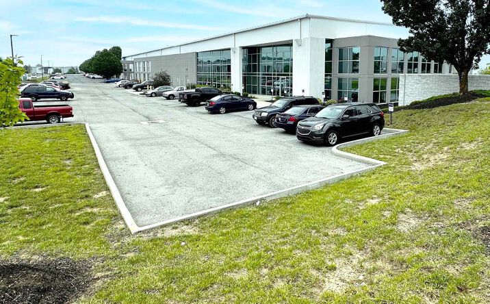 3655 Brookham Dr, Grove City, OH 43123 | Crexi.com