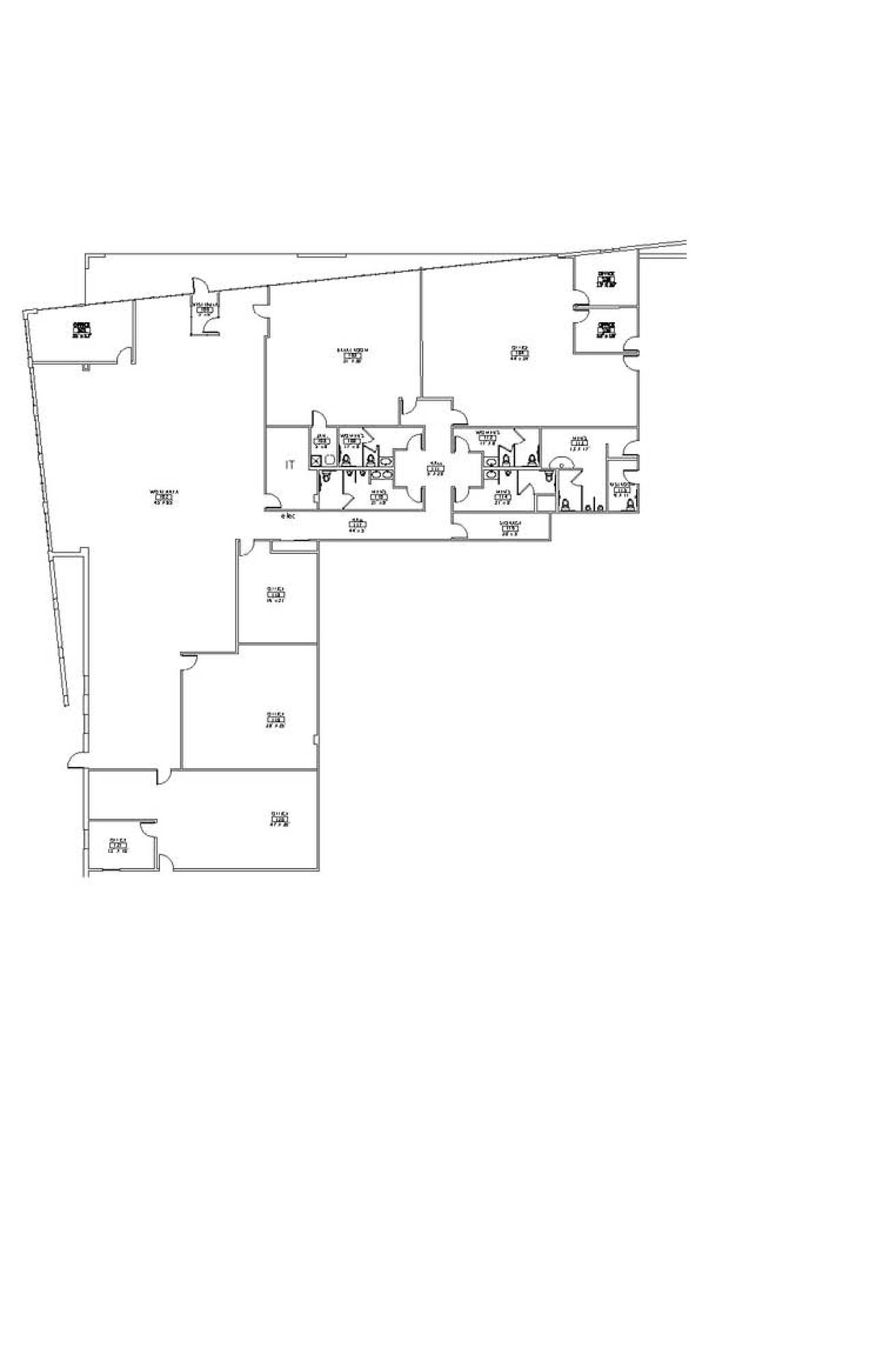 3655 Brookham Dr, Grove City, OH 43123 | Crexi.com