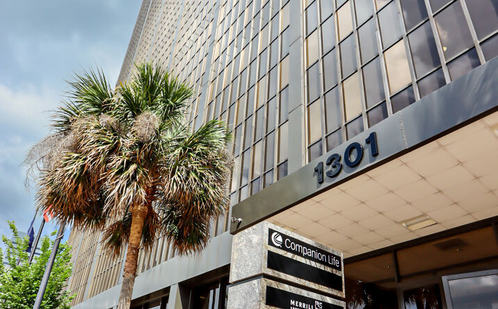 1301 Gervais St, Columbia, SC 29201 | Crexi.com