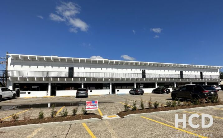 104 E Cornerview St, Gonzales, LA 70737 | Crexi.com