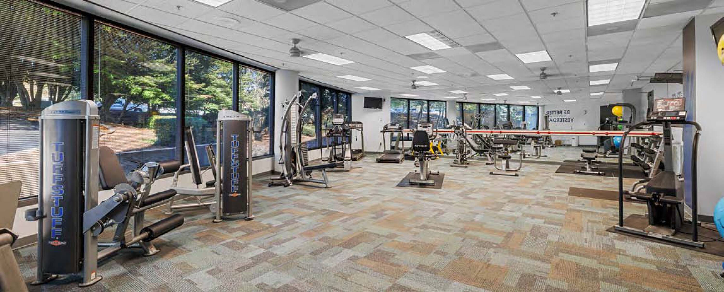5511 Capital Center Dr, Raleigh, NC 27607 | Crexi.com