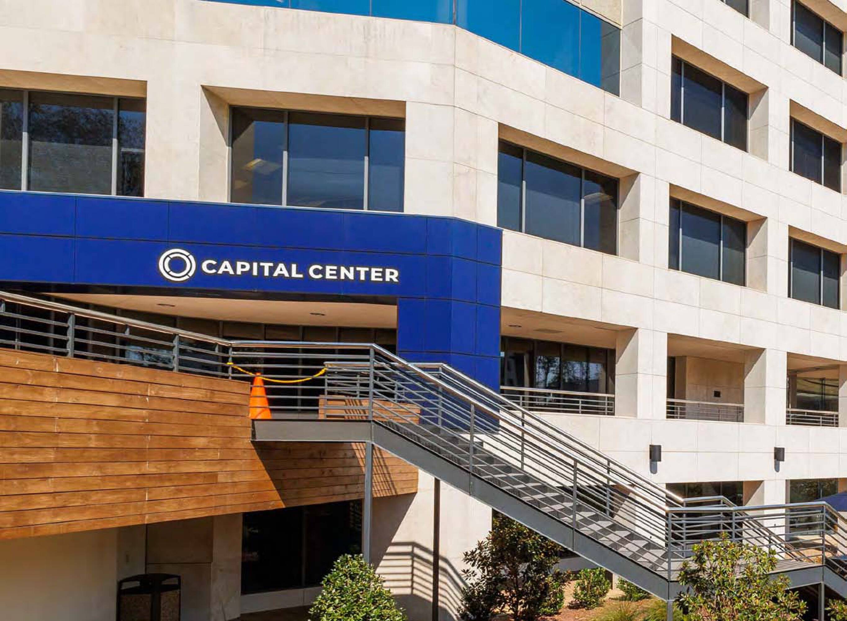 5511 Capital Center Dr, Raleigh, NC 27607 | Crexi.com