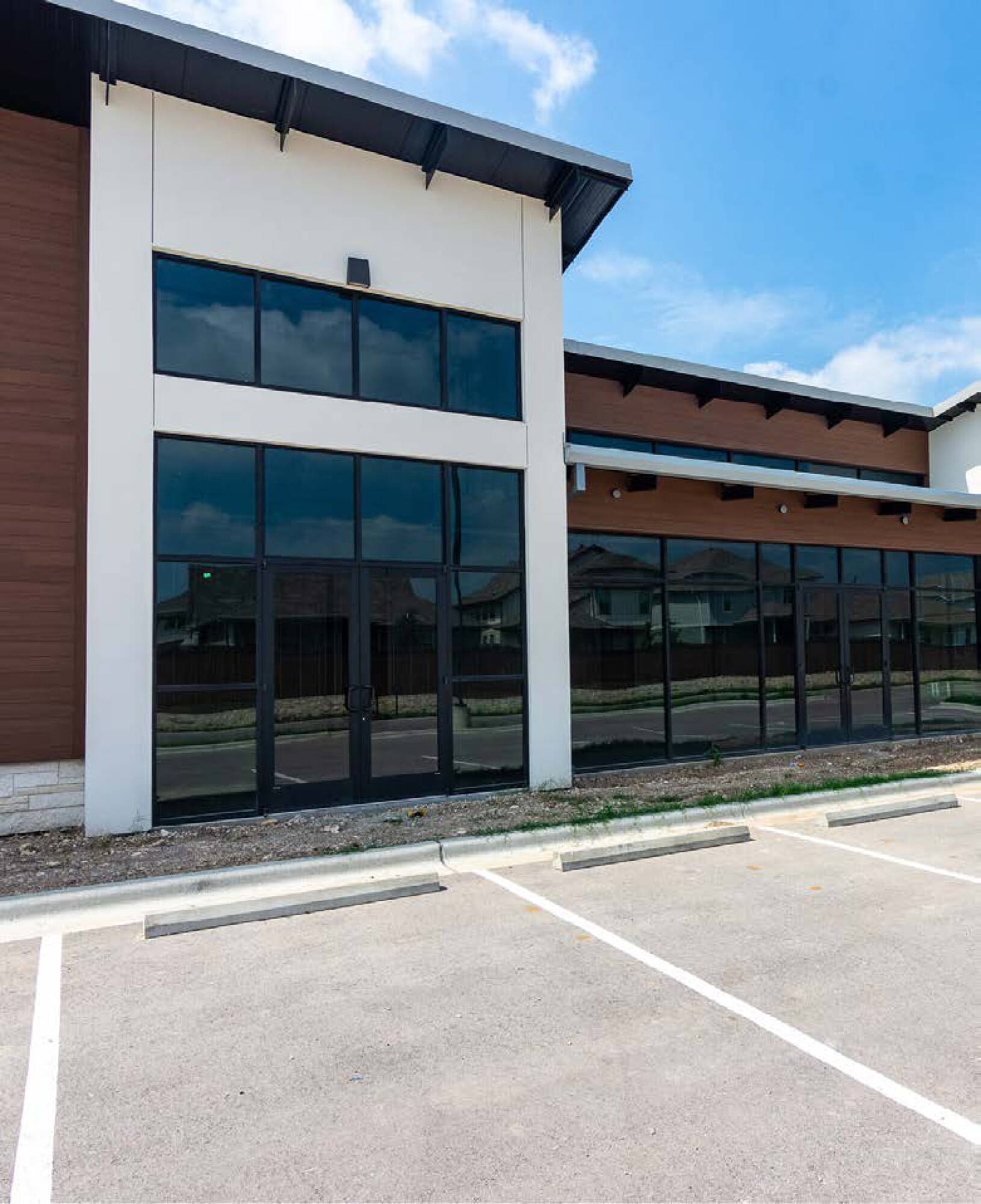 NWC Manchaca Rd & Fm-1626, Austin, TX 78652 | Crexi.com