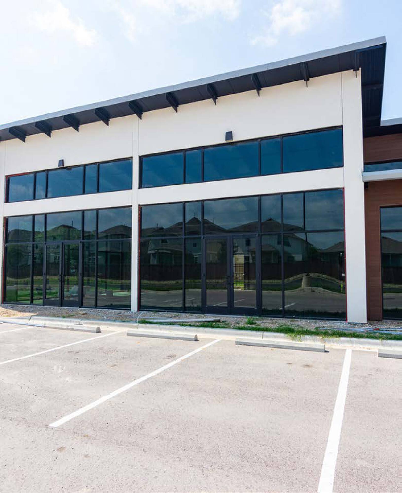 NWC Manchaca Rd & Fm-1626, Austin, TX 78652 | Crexi.com