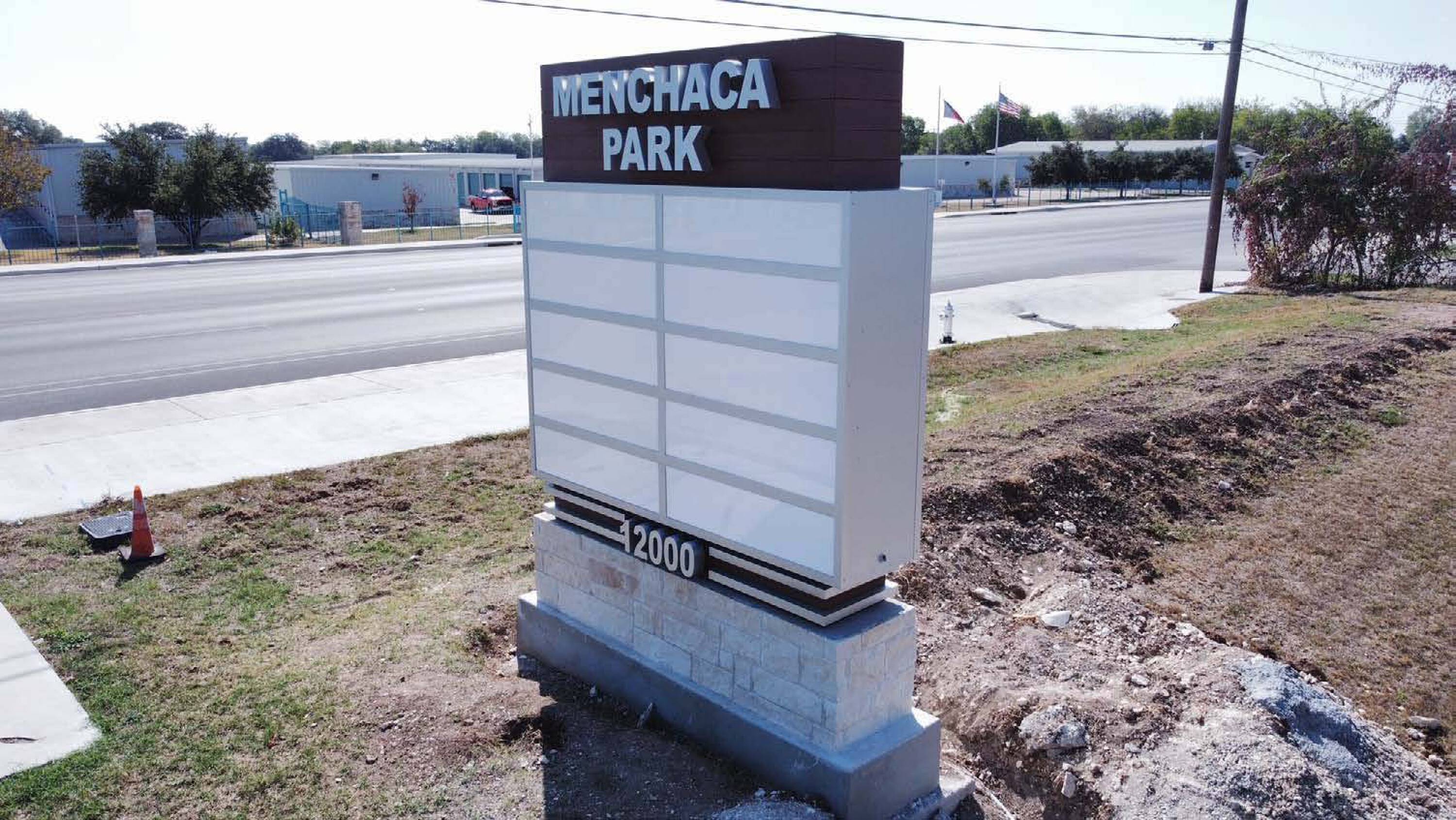 NWC Manchaca Rd & Fm-1626, Austin, TX 78652 | Crexi.com