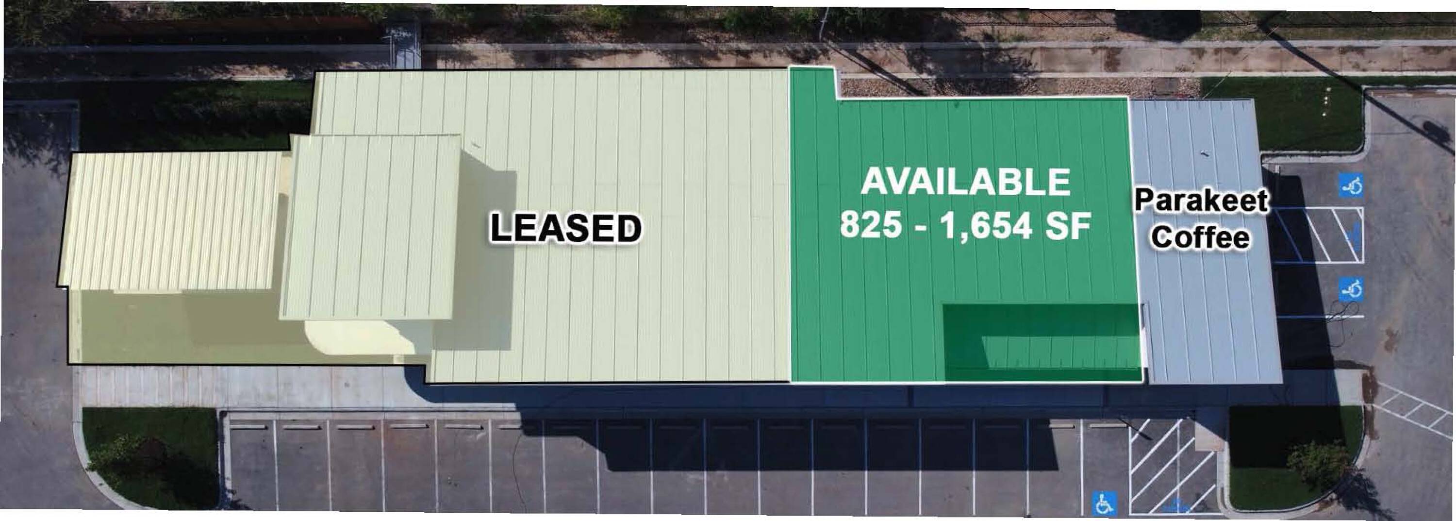 NWC Manchaca Rd & Fm-1626, Austin, TX 78748 | Crexi.com