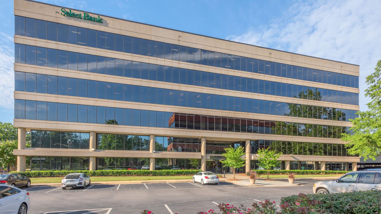 4505 Falls of Neuse Rd, Raleigh, NC 27609 | Crexi.com