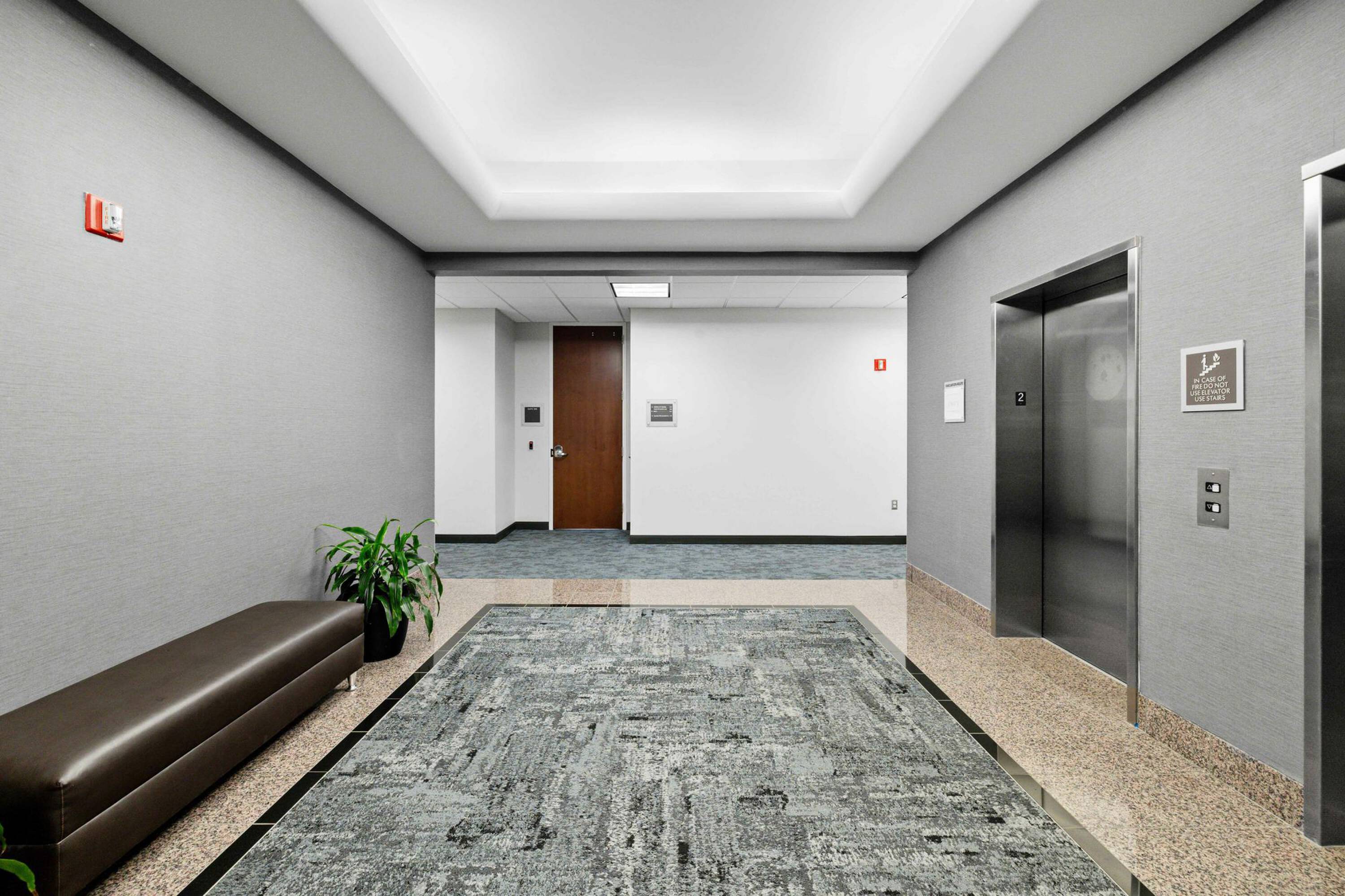 1500 Sunday Dr, Raleigh, NC 27607 | Crexi.com