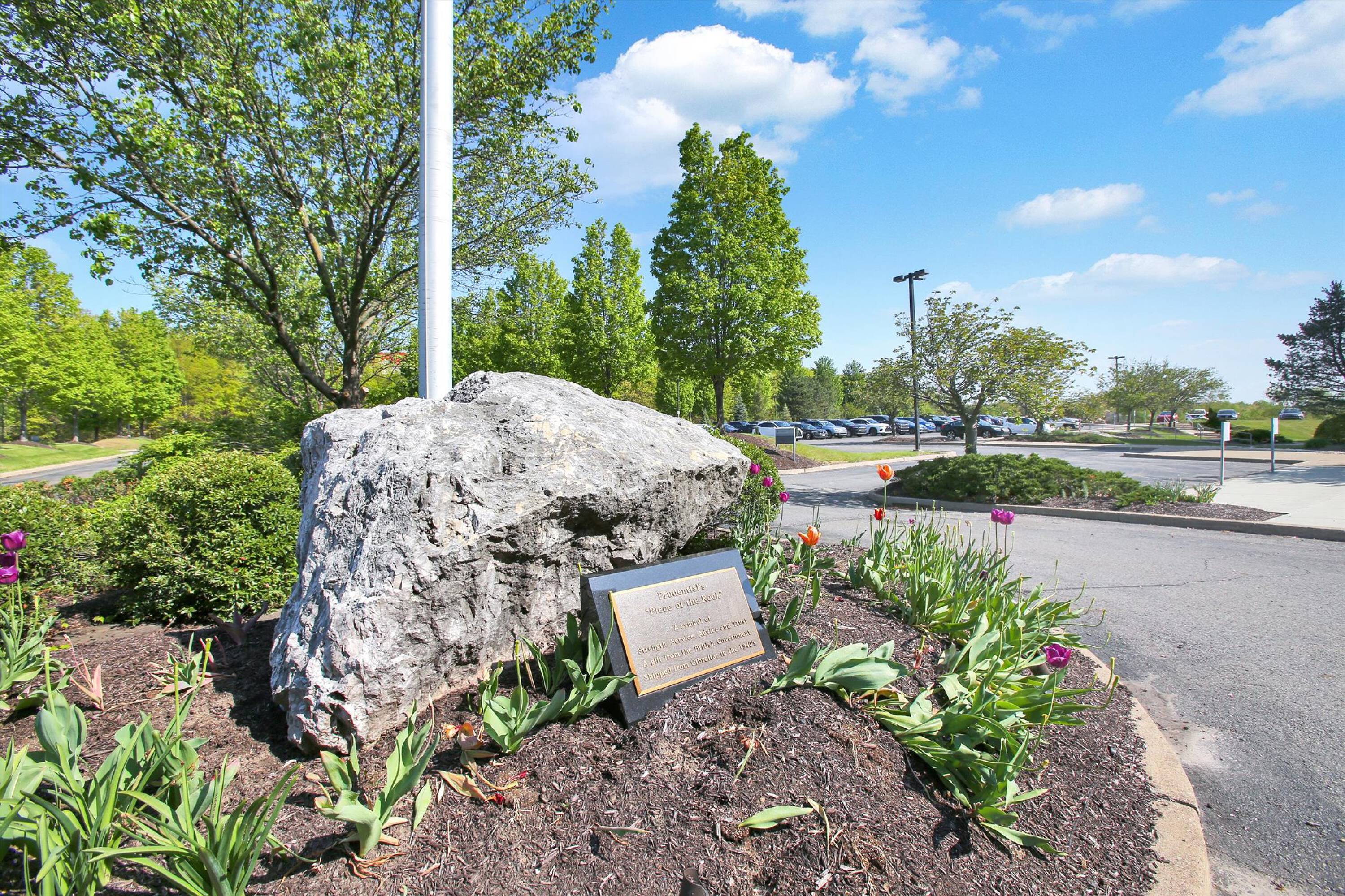 30 Ed Preate Dr, Moosic, PA 18507 | Crexi.com