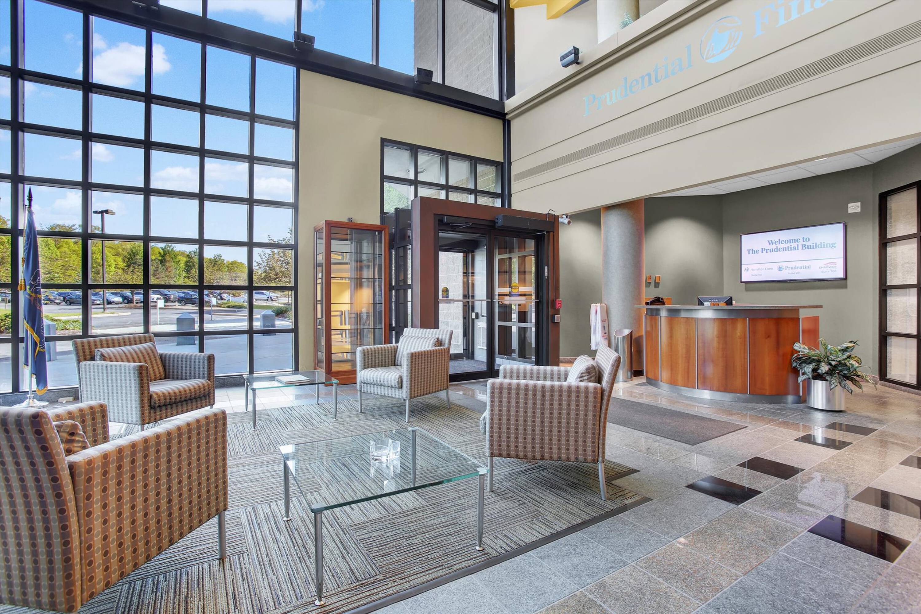 30 Ed Preate Dr, Moosic, PA 18507 | Crexi.com