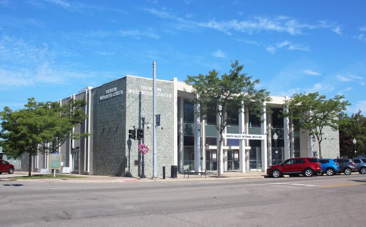 2674 W Jefferson Ave, Trenton, MI 48183 | Crexi.com