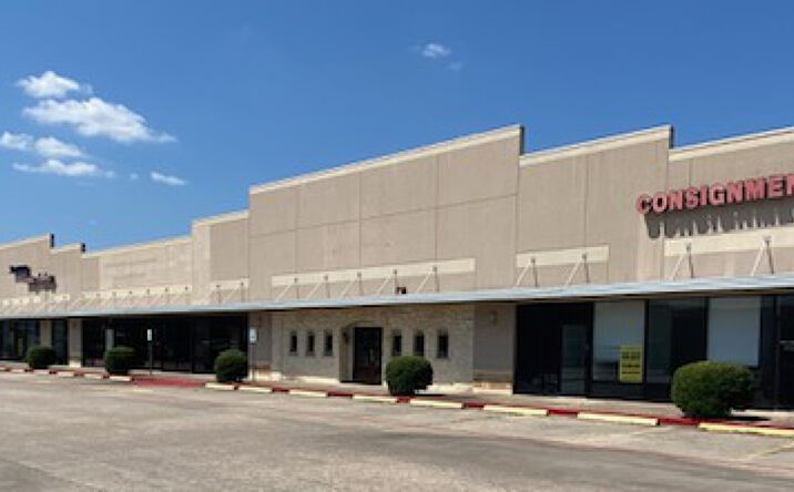 4950 Farm to Market 1960 Rd W, Houston, TX 77069 | Crexi.com