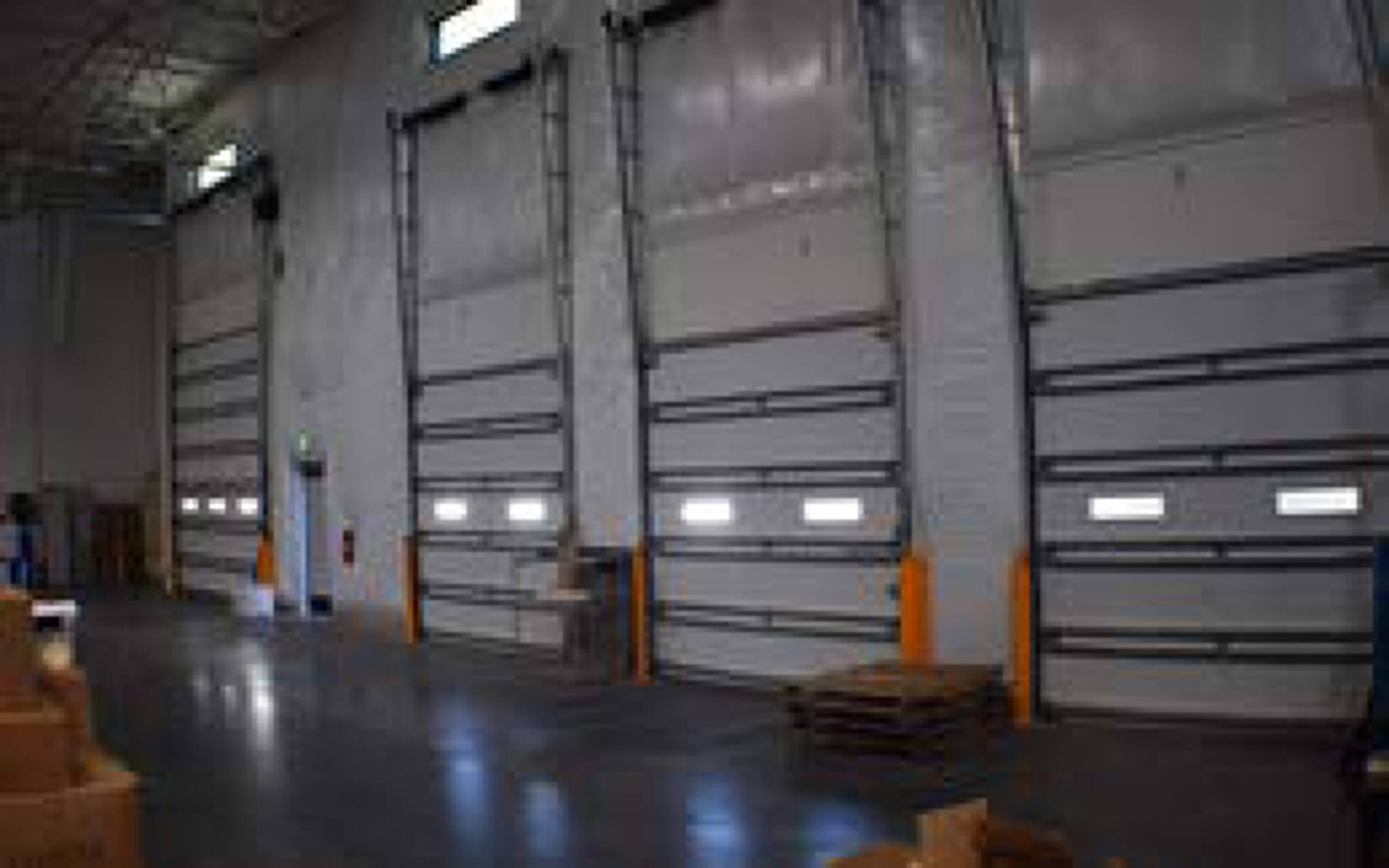 14820 Compark Blvd, Parker, CO 80134 | Crexi.com