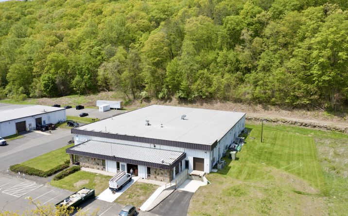 1114 Federal Rd (Route 7), Brookfield, CT 06804 | Crexi.com