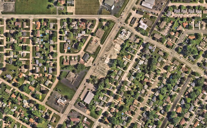 1145 & 1165 Appleton Rd, Menasha, WI 54952 | Crexi.com