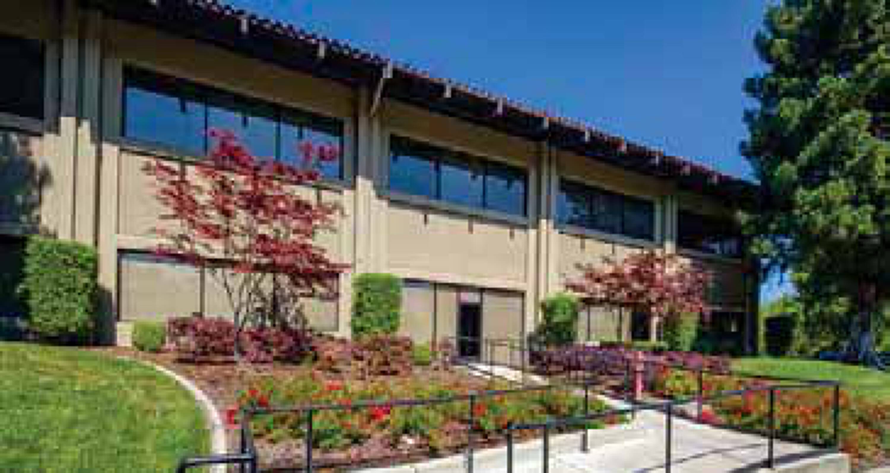 3901 Lennane Dr, Sacramento, CA 95834 | Crexi.com