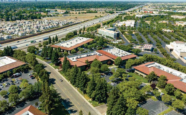 3901 Lennane Dr, Sacramento, CA 95834 | Crexi.com