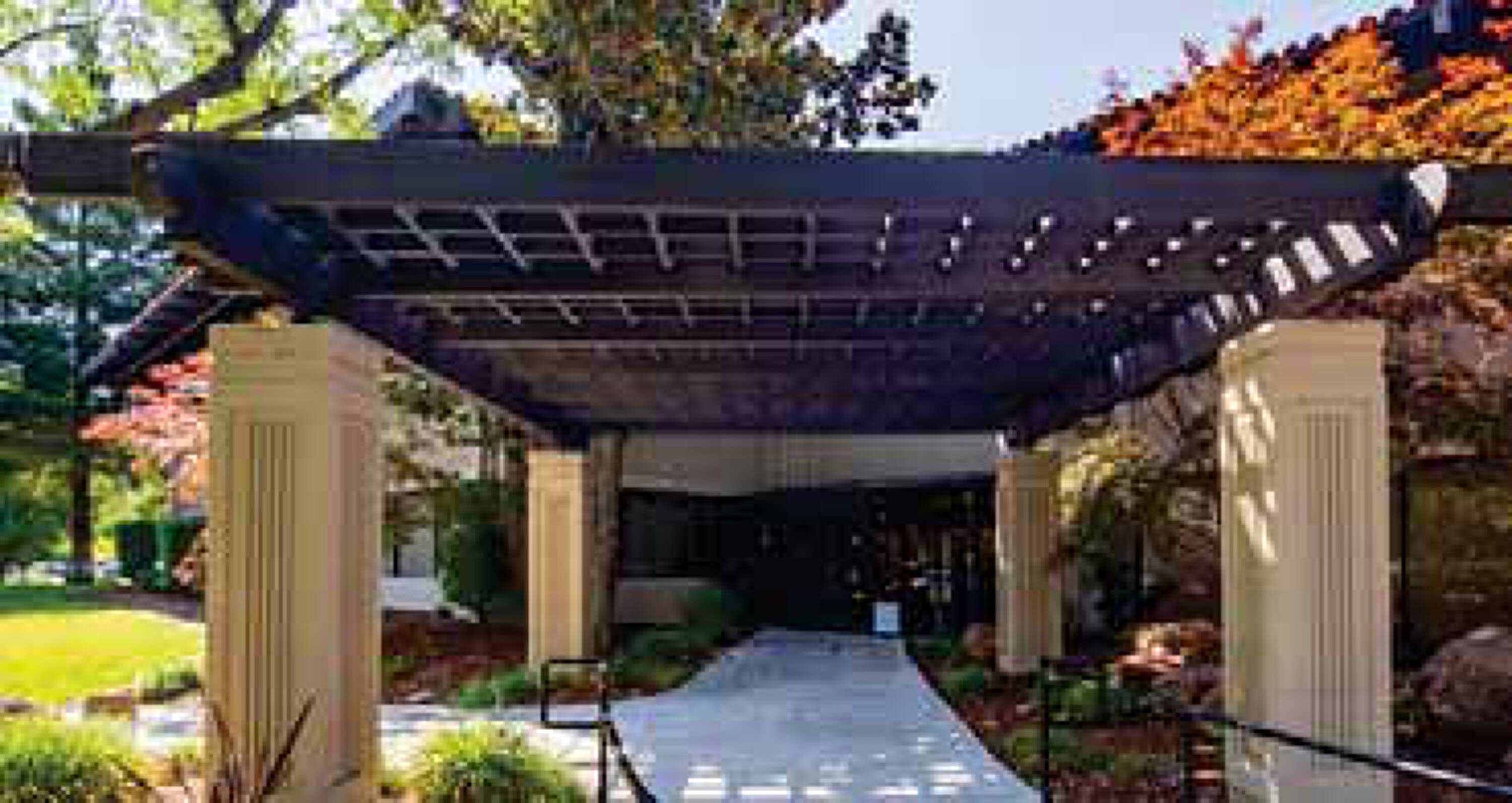 3901 Lennane Dr, Sacramento, CA 95834 | Crexi.com