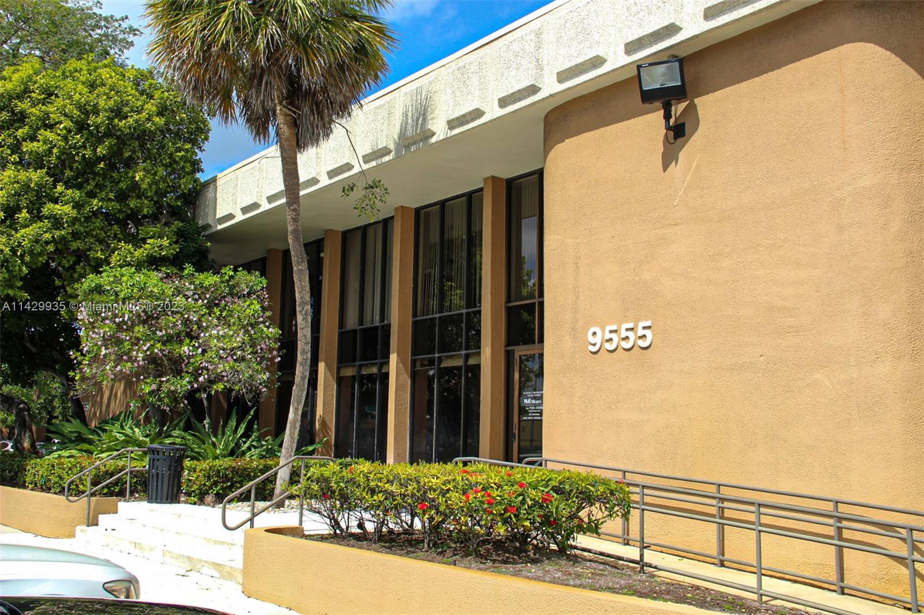 9595 N Kendall Dr # 211, Miami, FL 33176 | Crexi.com