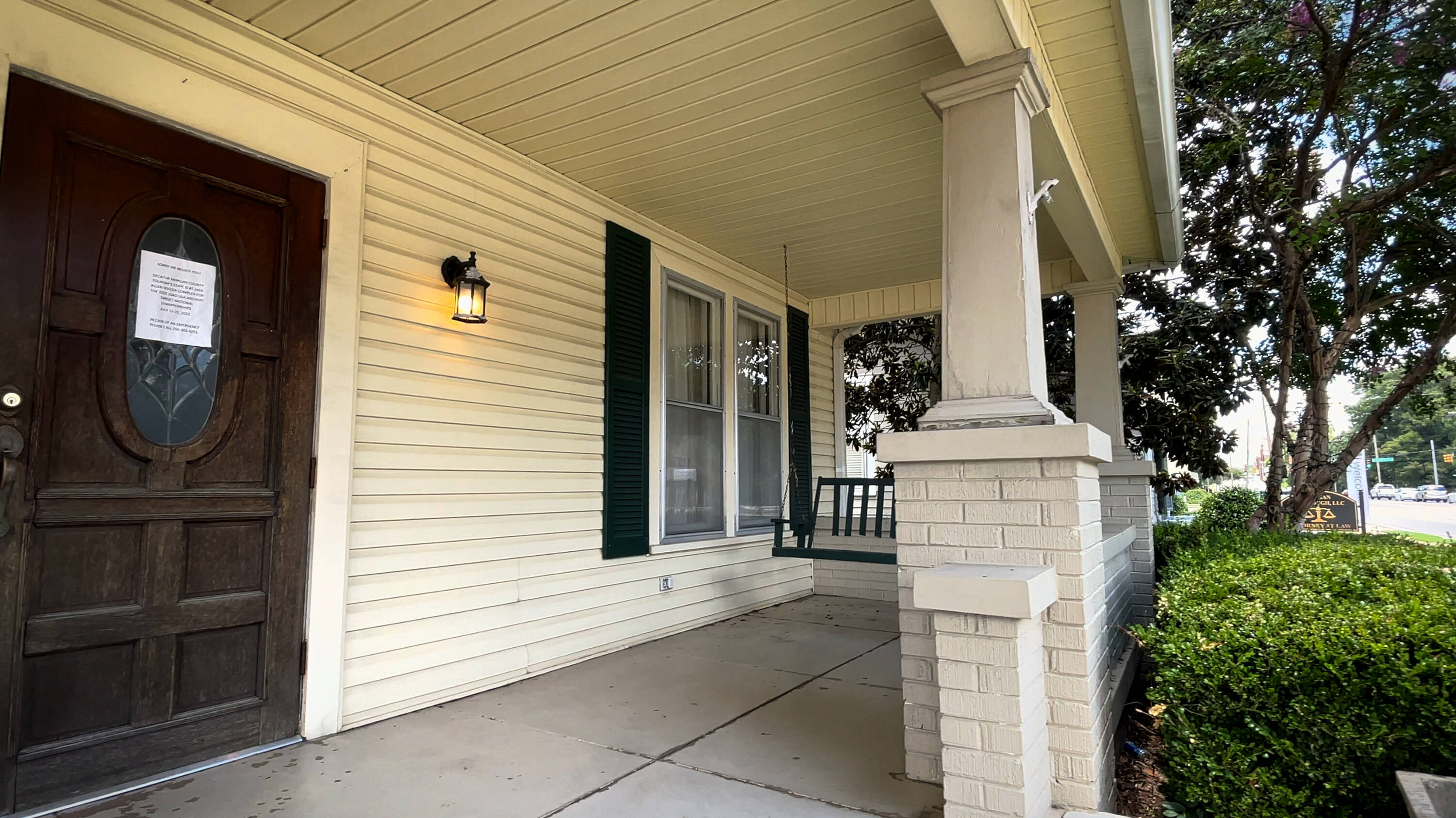 719 6th Ave SE, Decatur, AL 35601 | Crexi.com