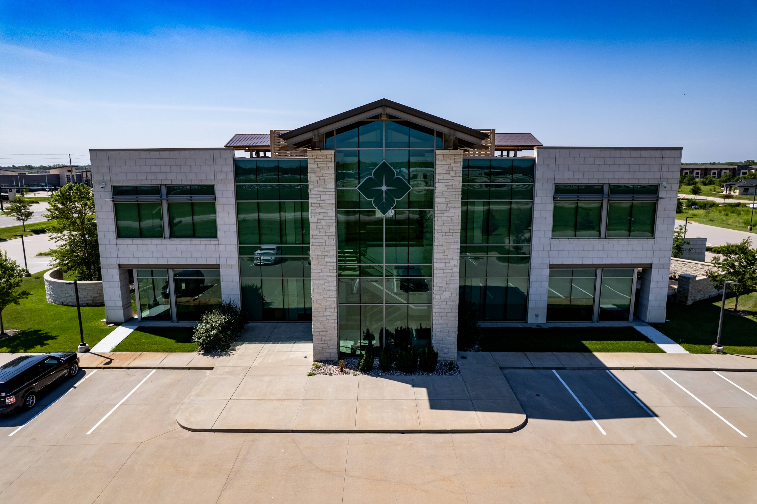 4105 N Ridge Rd, Wichita, KS 67205 | Crexi.com