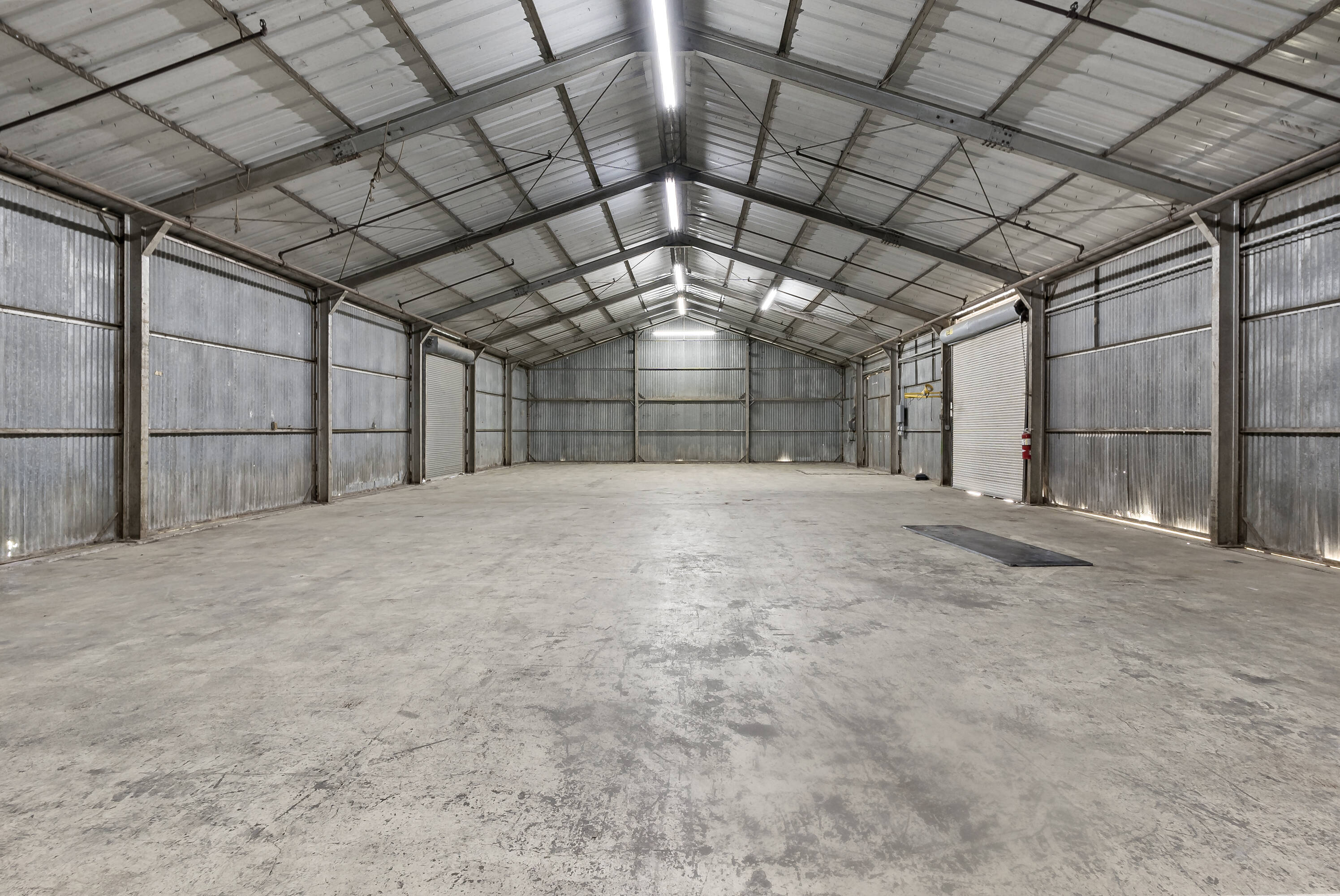 601 S Bryan Ave, Bryan, TX 77803 | Crexi.com