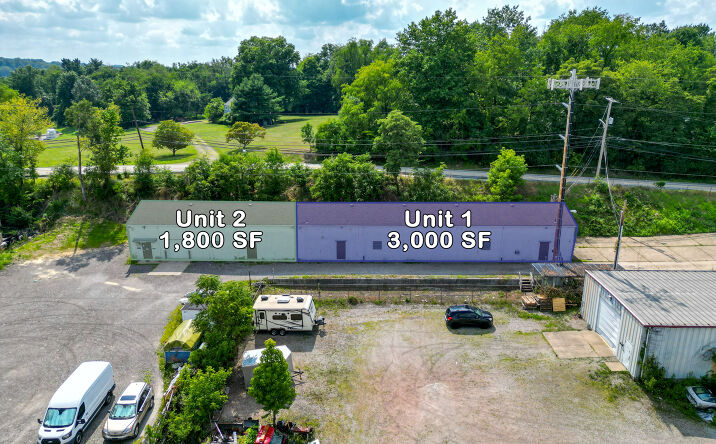 395 Logan Rd, Bethel Park, PA 15102 | Crexi.com