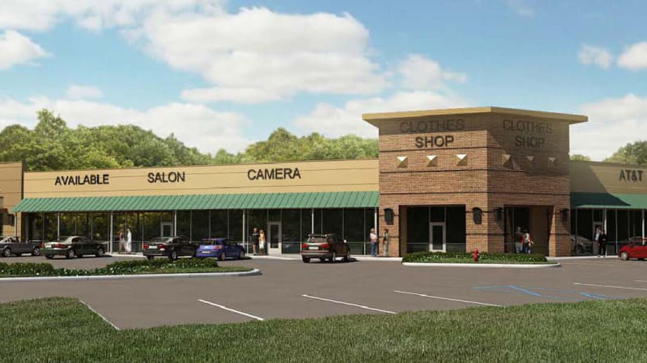 11118 South 1st Street, Austin, TX 78748 | Crexi.com