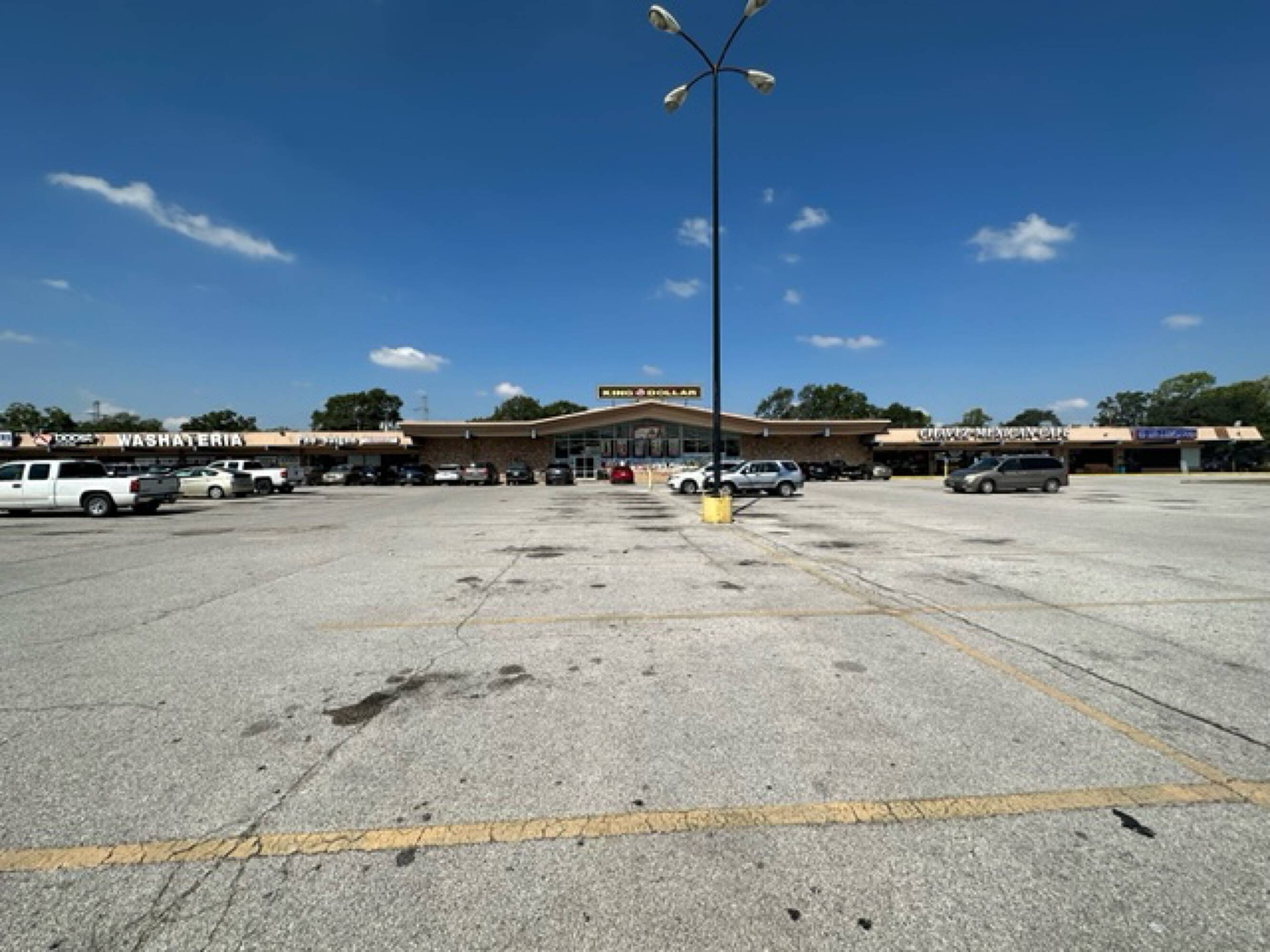 2543-2567 Gessner Road, Houston, TX 77080 | Crexi.com