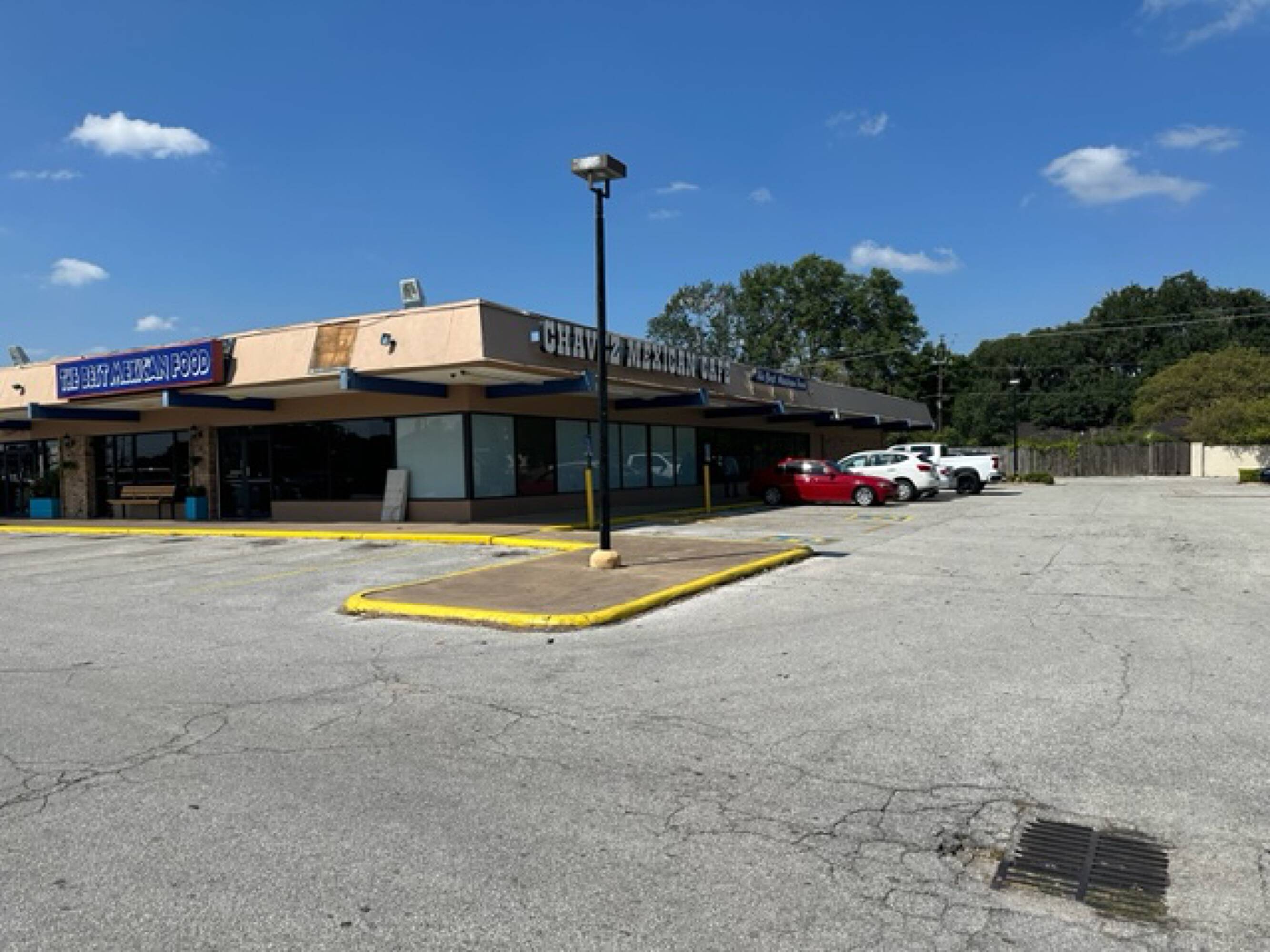 2543-2567 Gessner Road, Houston, TX 77080 | Crexi.com