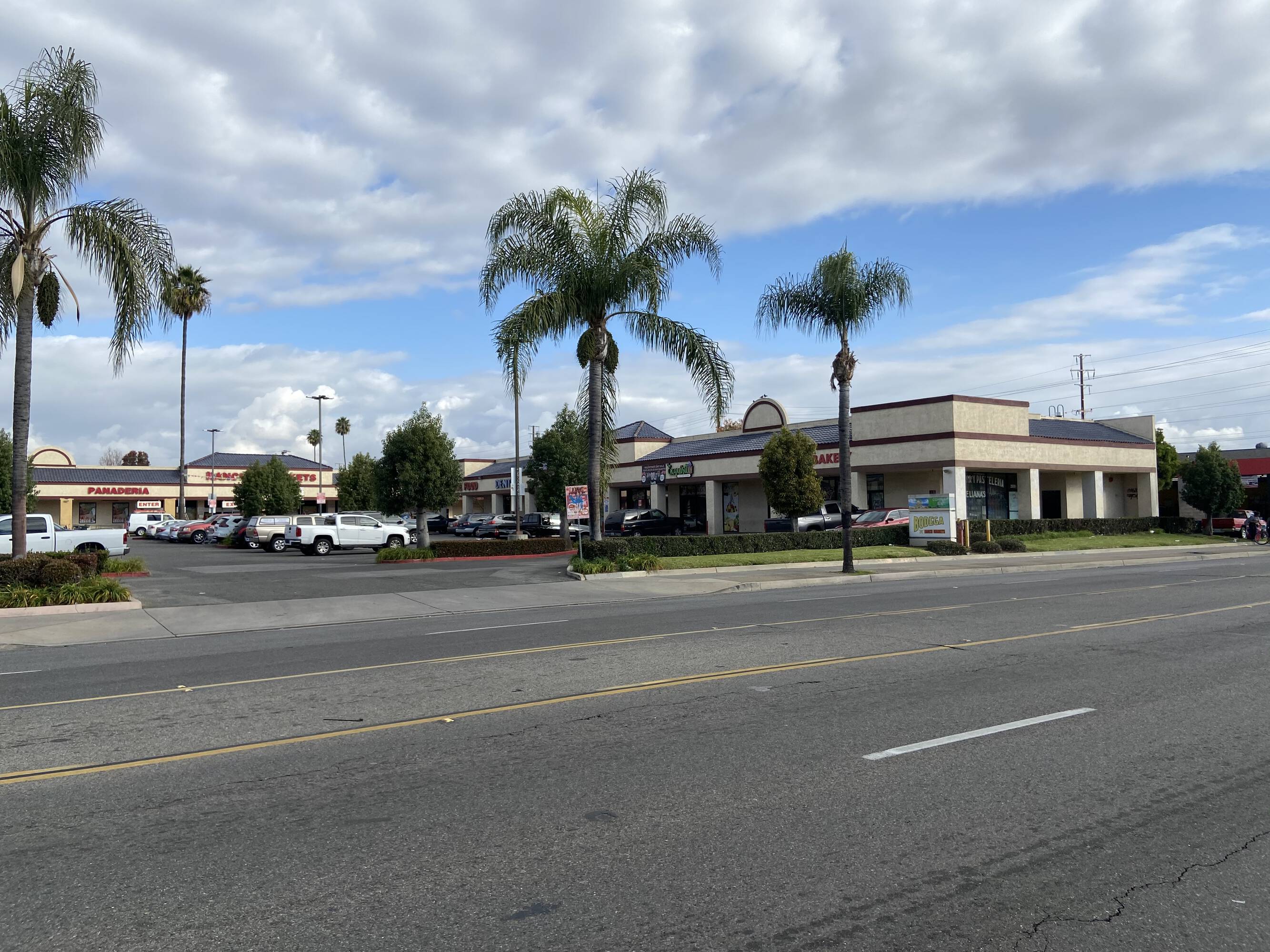 2509 W McFadden Ave, Santa Ana, CA 92704 | Crexi.com