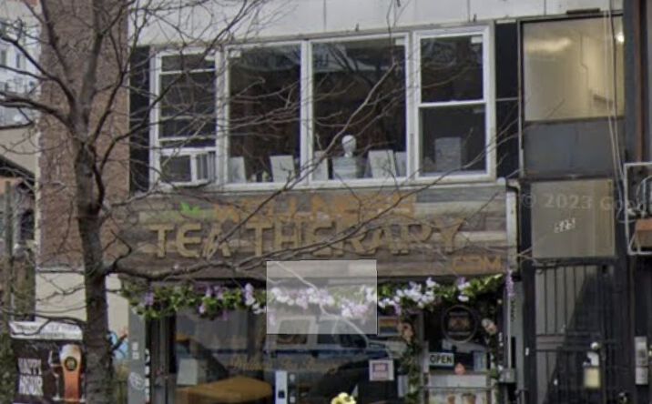 525 Nostrand Ave., Brooklyn, NY 11216 | Crexi.com