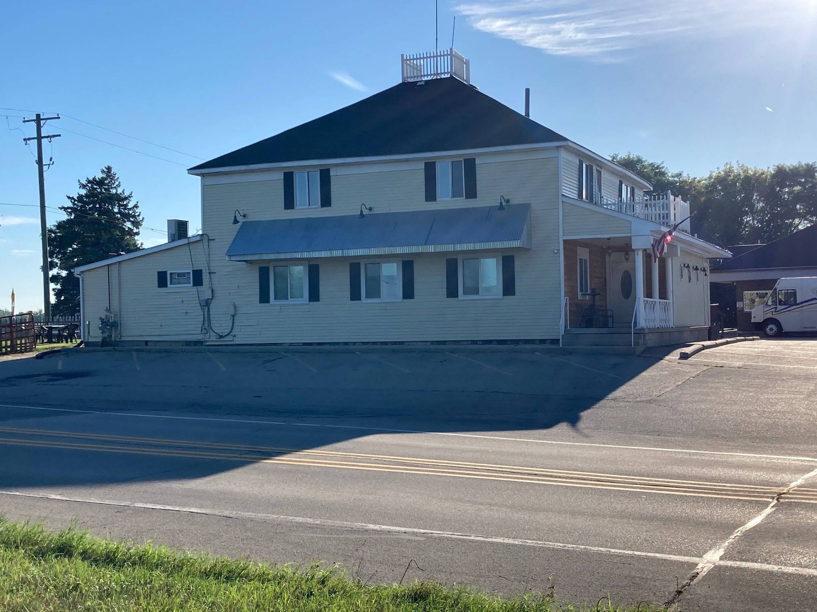 6020 Emmett Rd, Yale, MI 48097 | Crexi.com