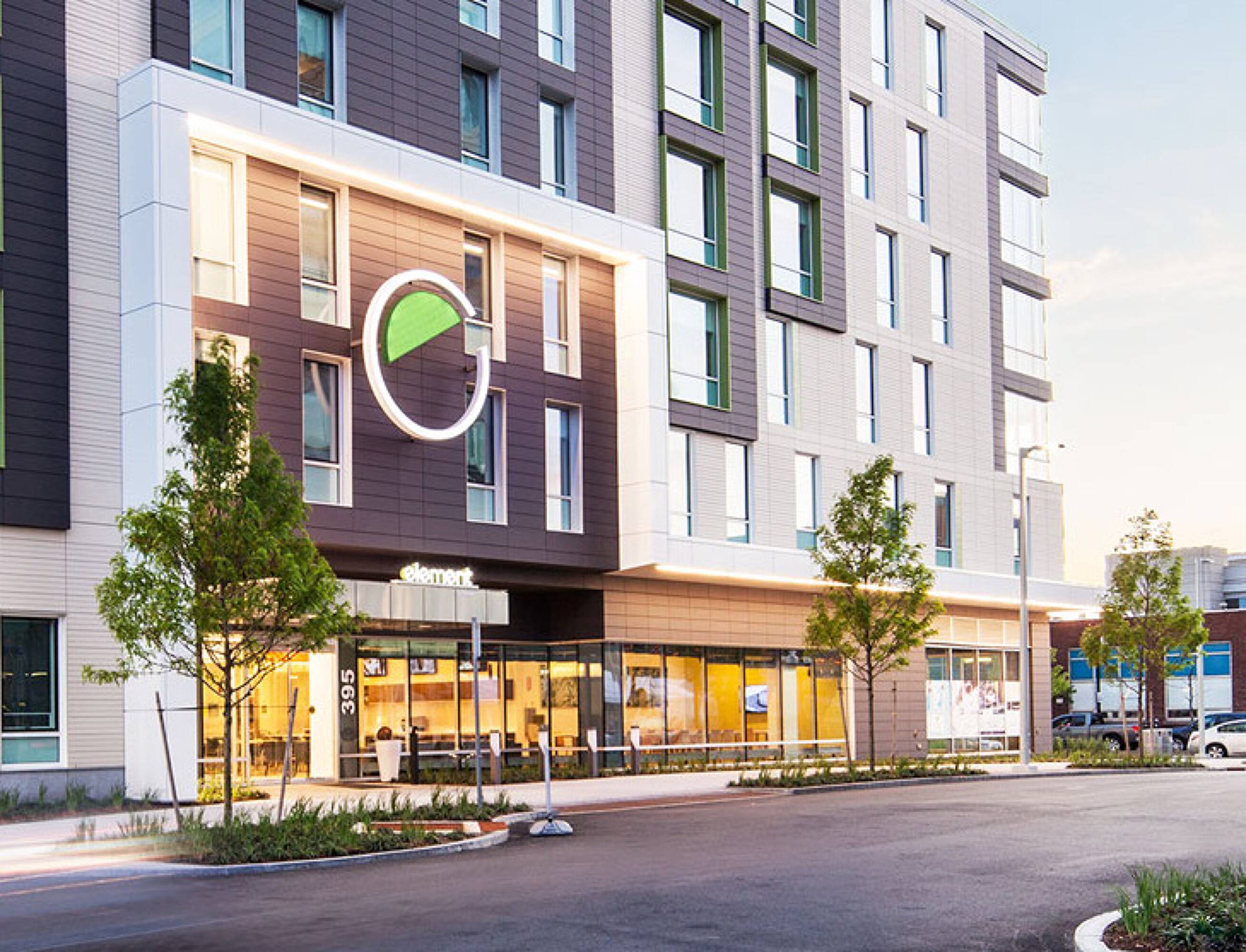 Seaport Ln, Boston, MA 02210 | Crexi.com