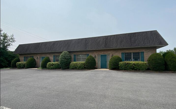 935 Stone Hill Rd, Denver, PA 17517 | Crexi.com